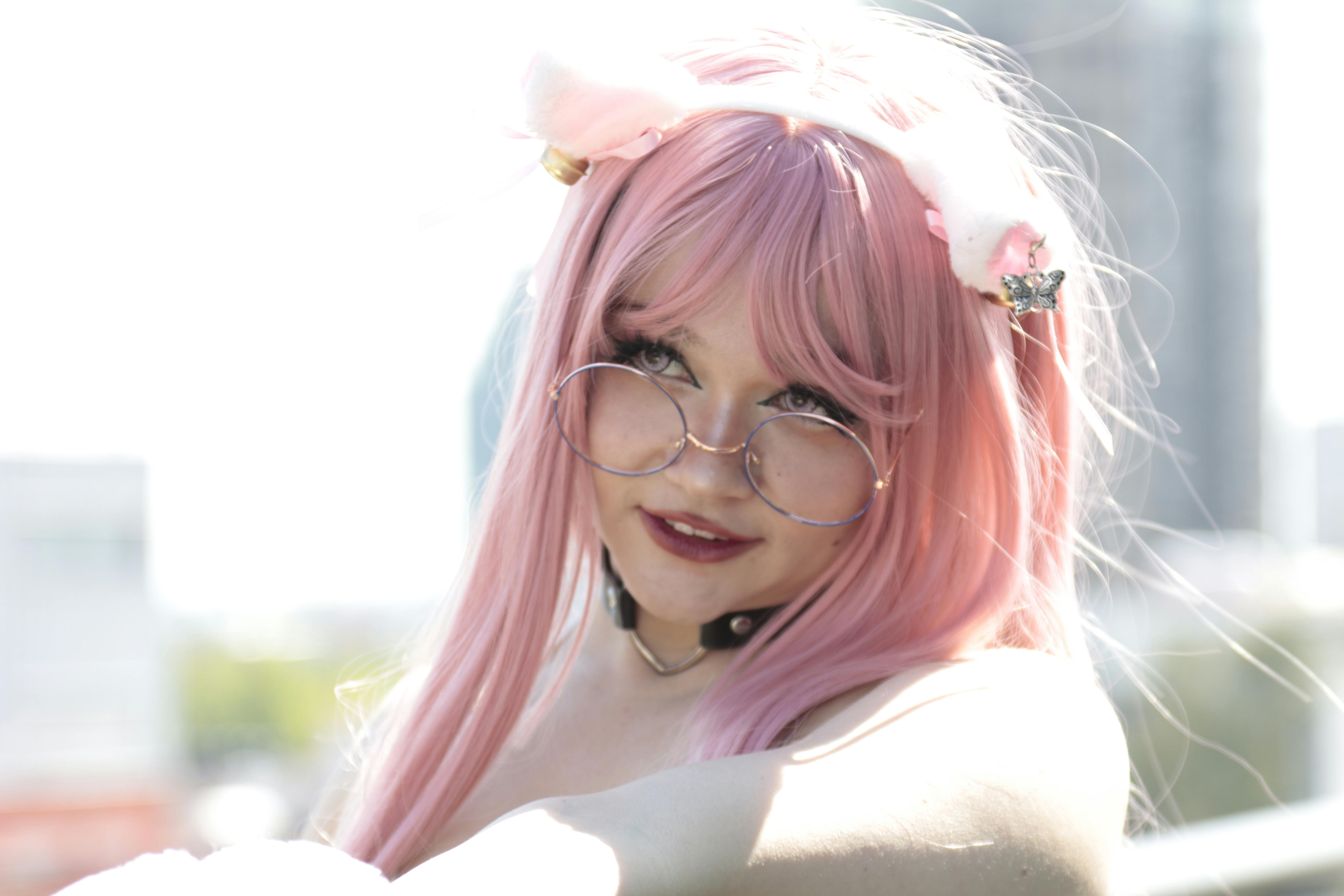 Anime Hobby Photos, Download The BEST Free Anime Hobby Stock Photos ...