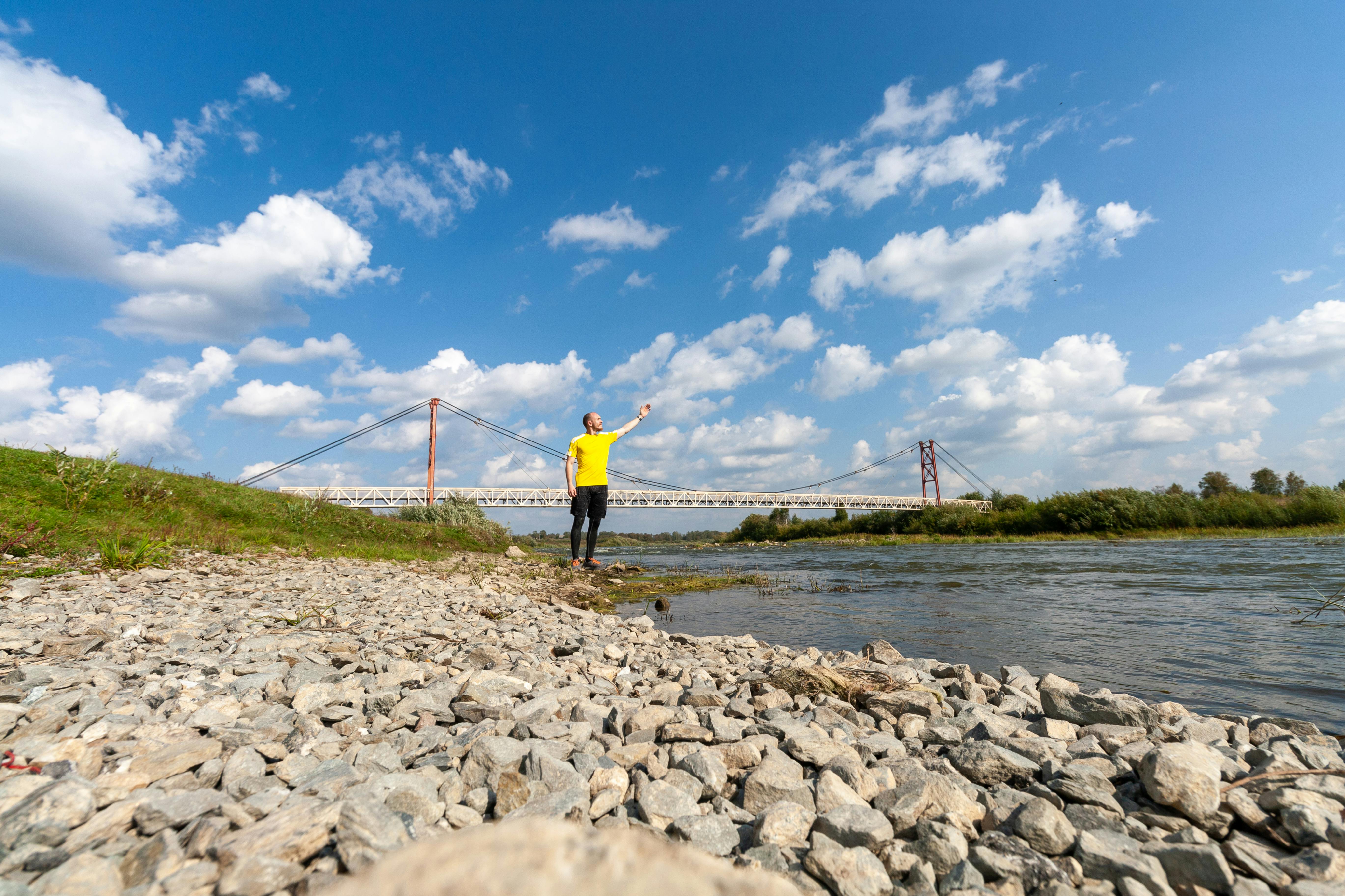 Water Outing Photos, Download The BEST Free Water Outing Stock Photos ...