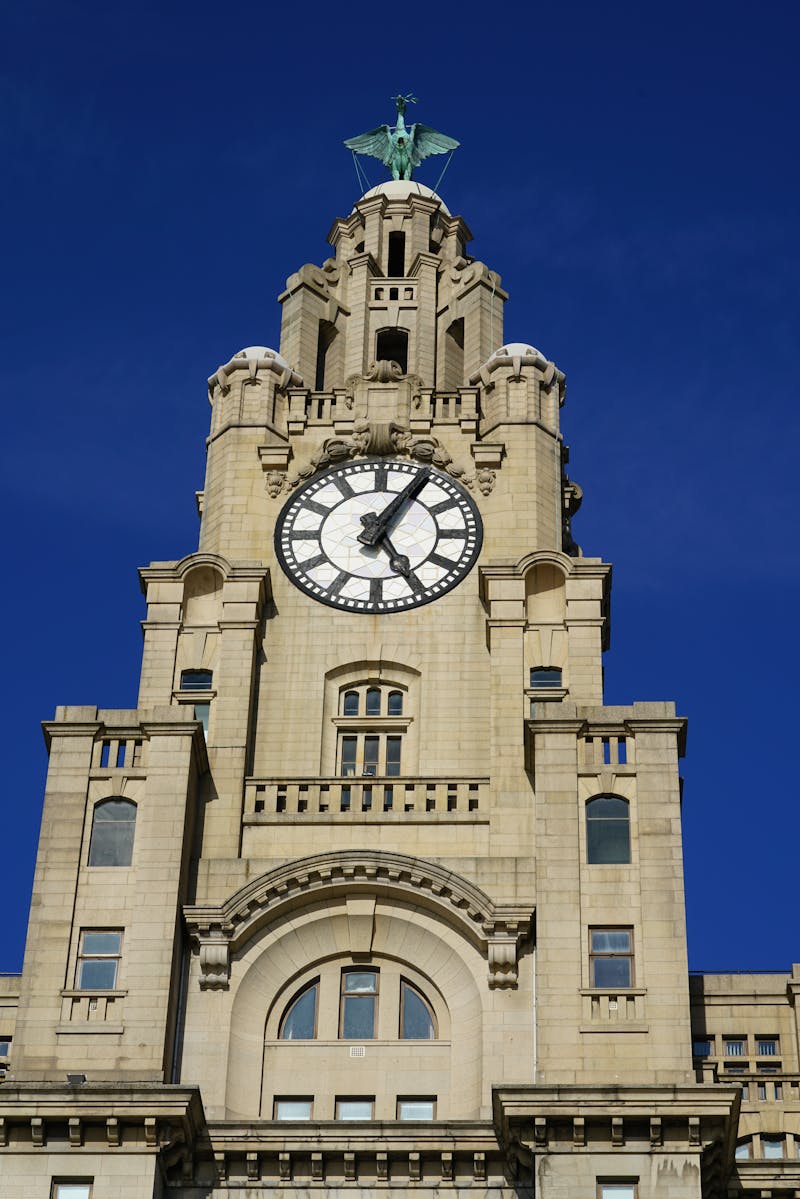 Clock Face Photos, Download The BEST Free Clock Face Stock Photos & HD ...