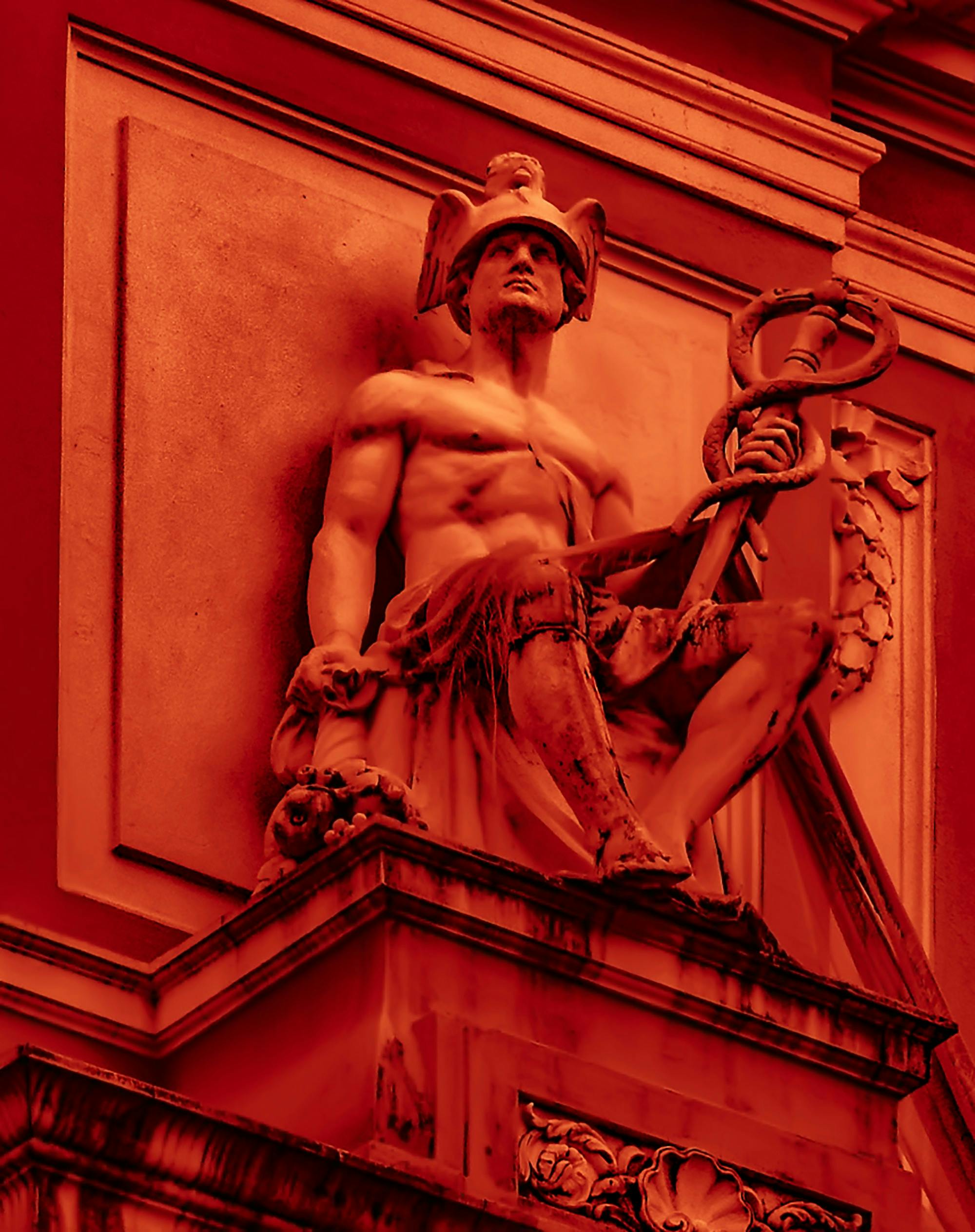 Best Hermes Photos · 100% Free Download · Pexels Stock Photos