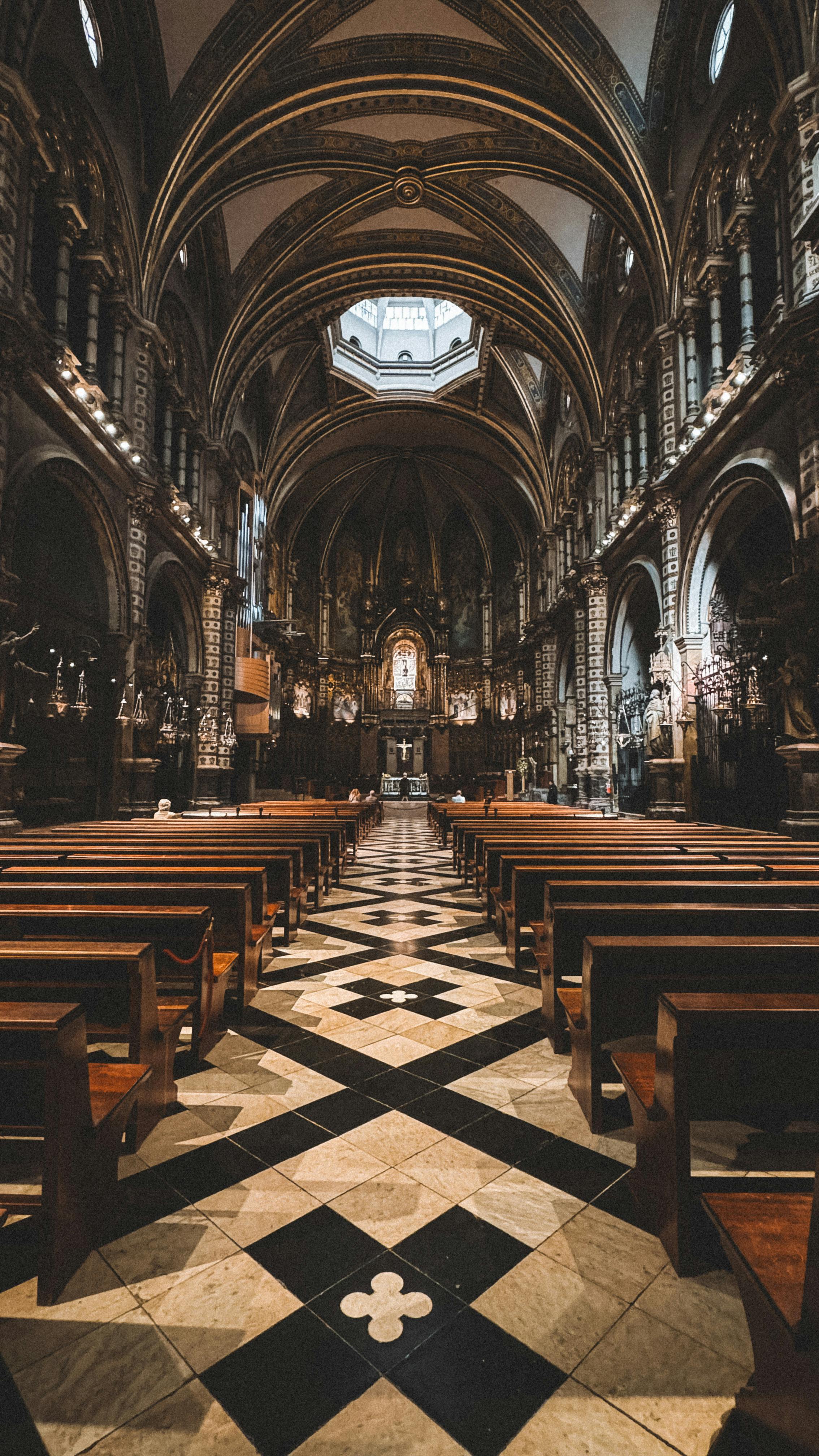 Sfondo Pews Photos, Download The BEST Free Sfondo Pews Stock Photos ...