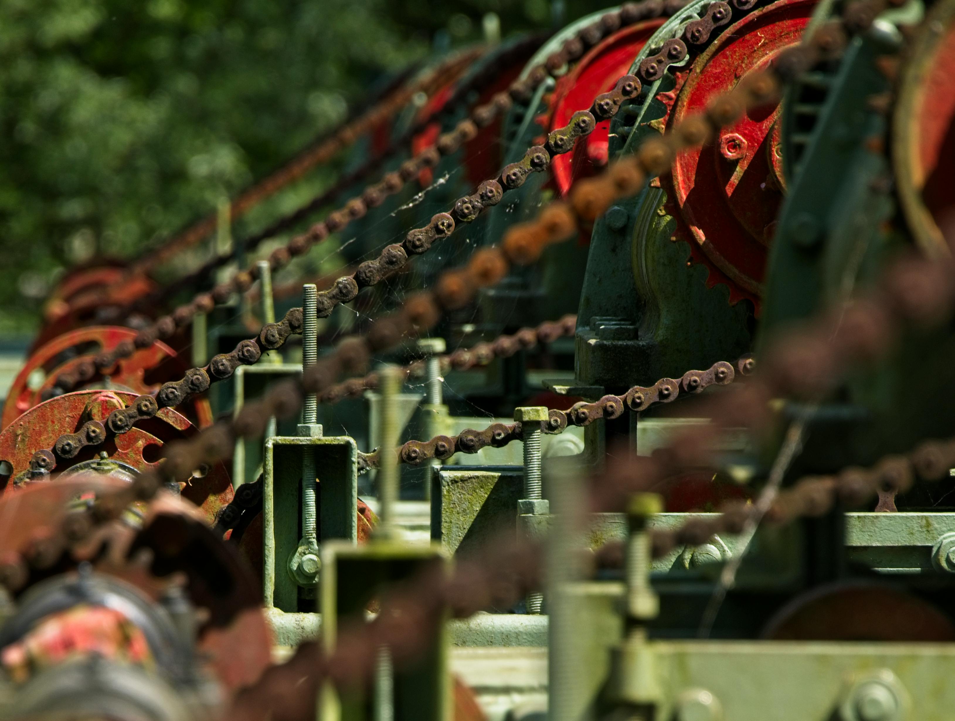 Machining Of Metals Photos, Download The BEST Free Machining Of Metals ...