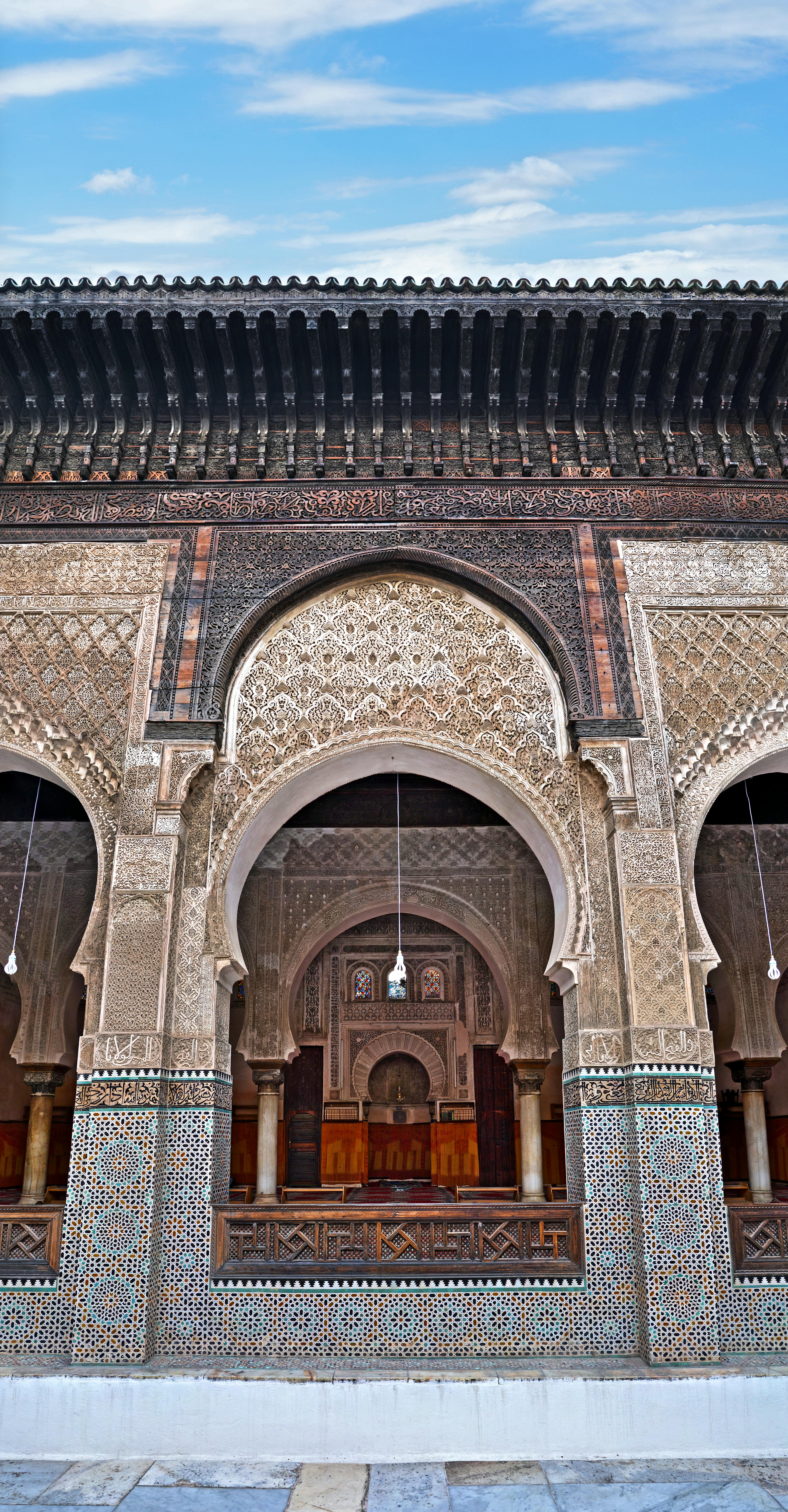 Fassi Design Photos, Download The BEST Free Fassi Design Stock Photos ...