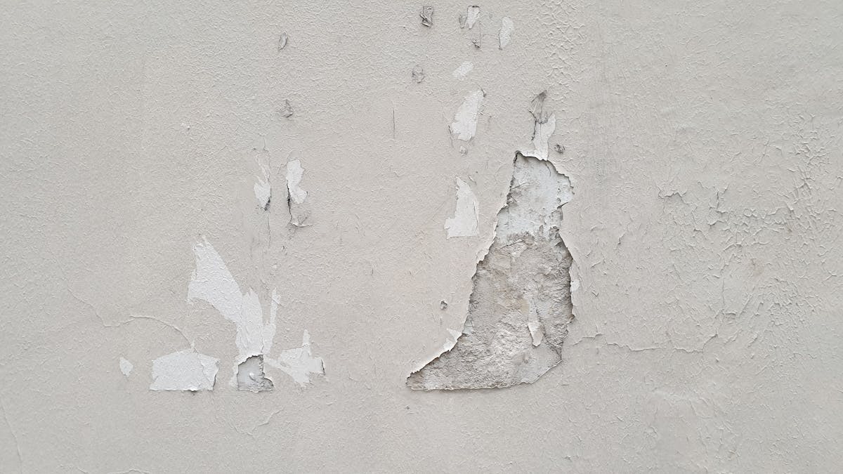 Netball Wallpaper Photos, Download The BEST Free Netball Wallpaper ...