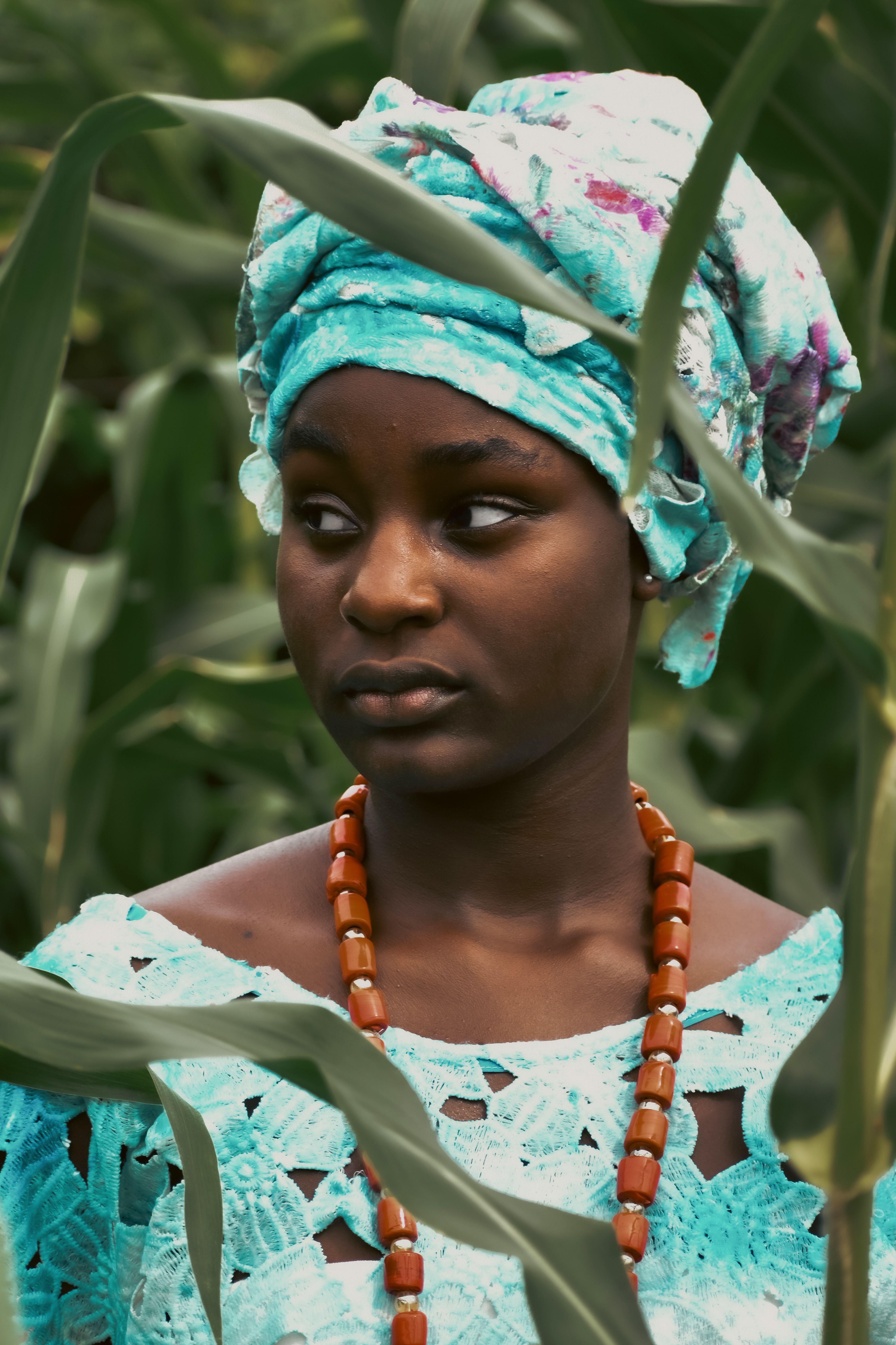 80 000+ Pawoo+little+girls banque d’images et photos libres de droit ...
