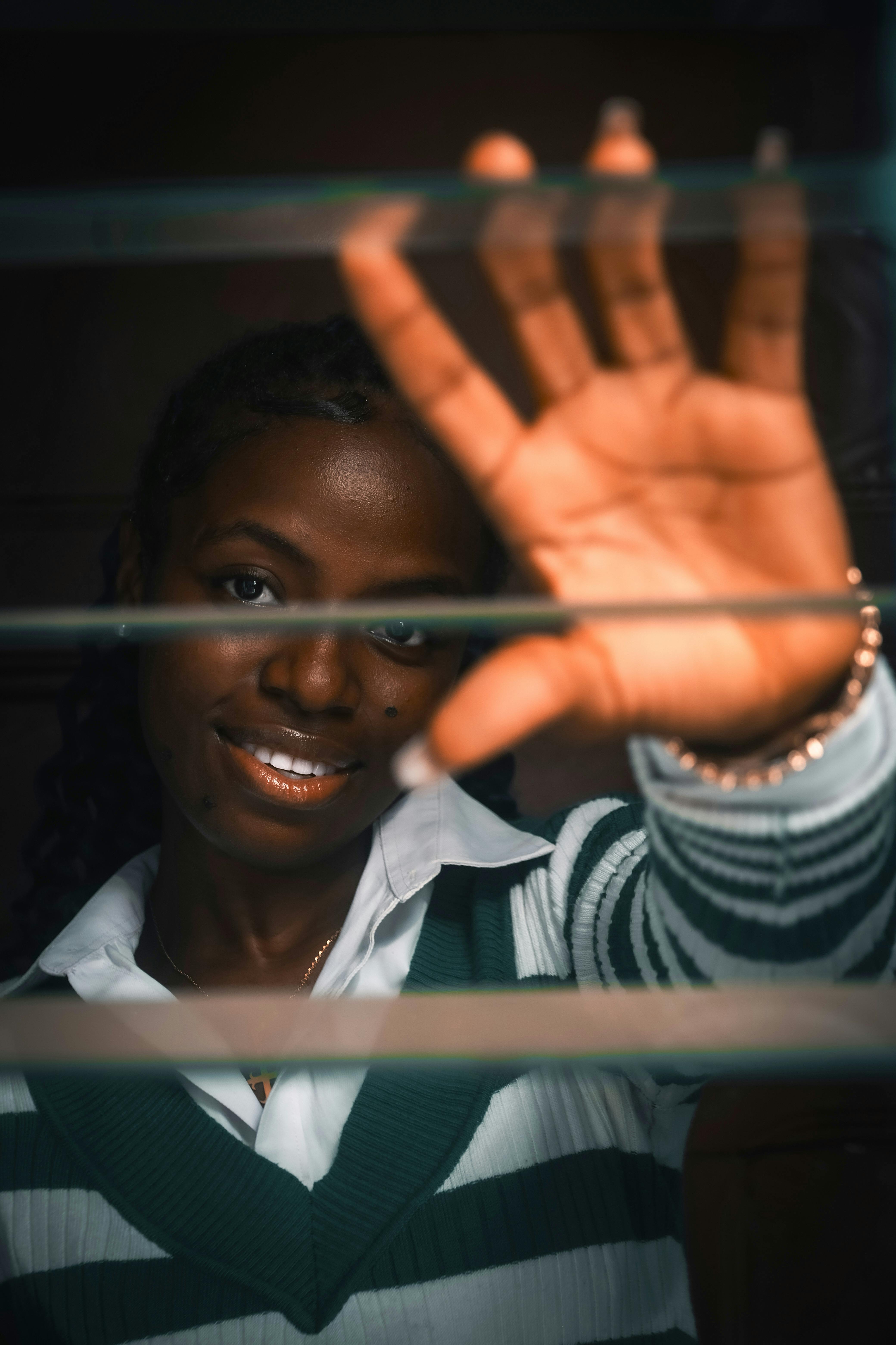 Bro Gesture Photos, Download The BEST Free Bro Gesture Stock Photos ...