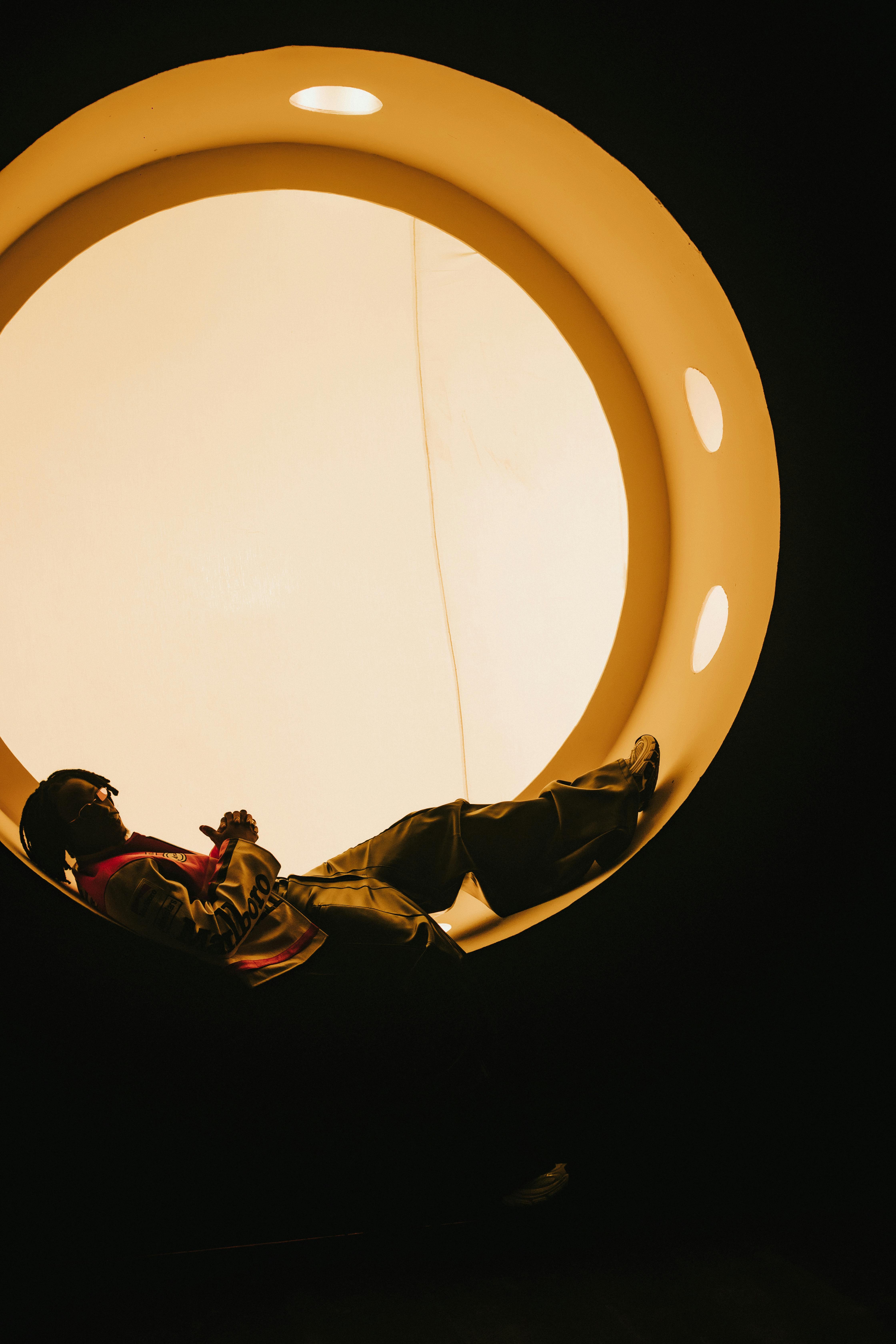 Circle With Effect Photos, Download The BEST Free Circle With Effect ...