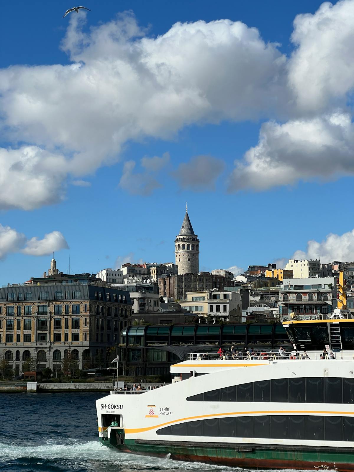 Sea Side View Photos, Download The BEST Free Sea Side View Stock Photos ...