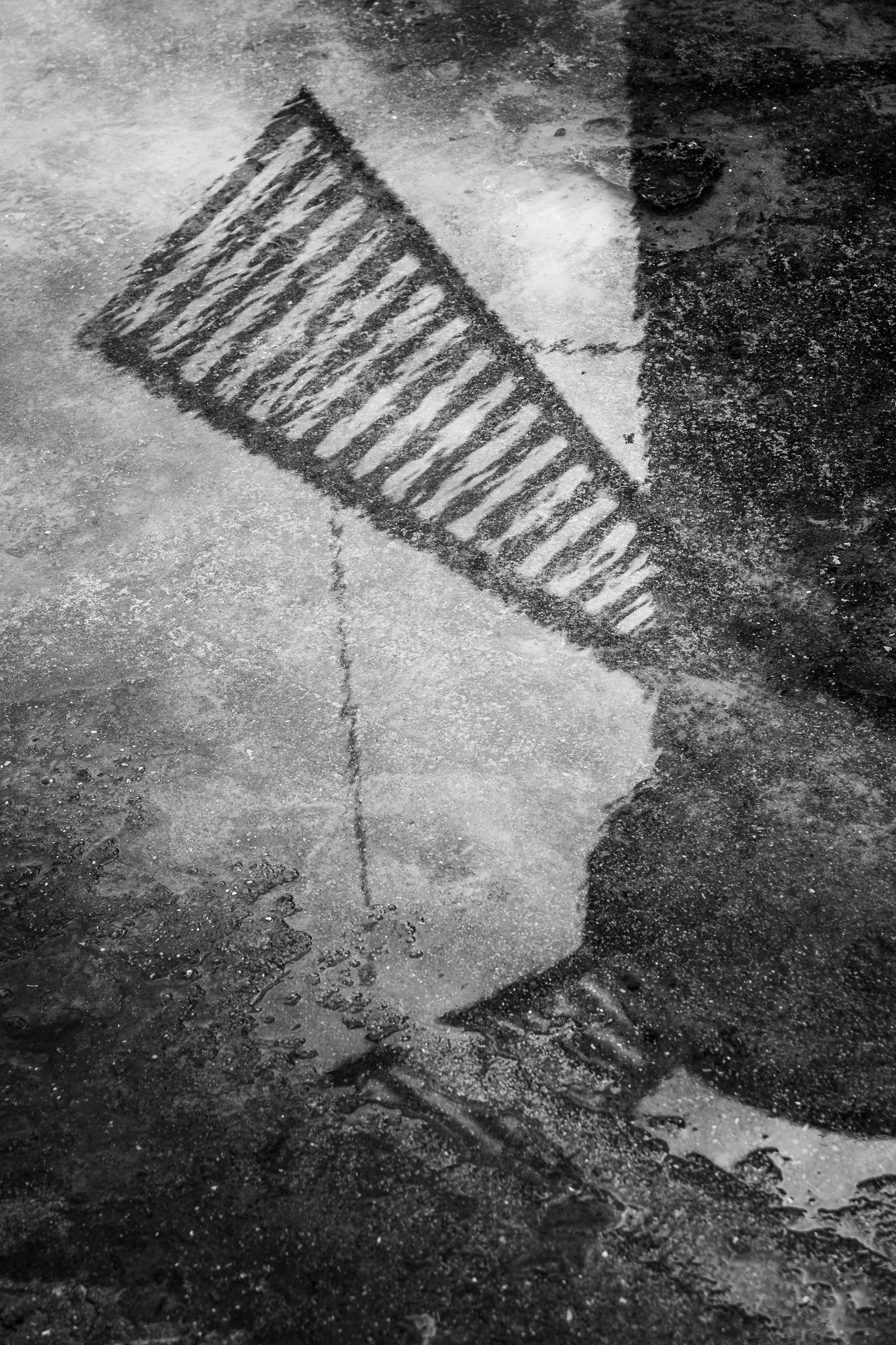 300.000+ Water Pump Failure Bilder und Fotos · Kostenlos Downloaden ...