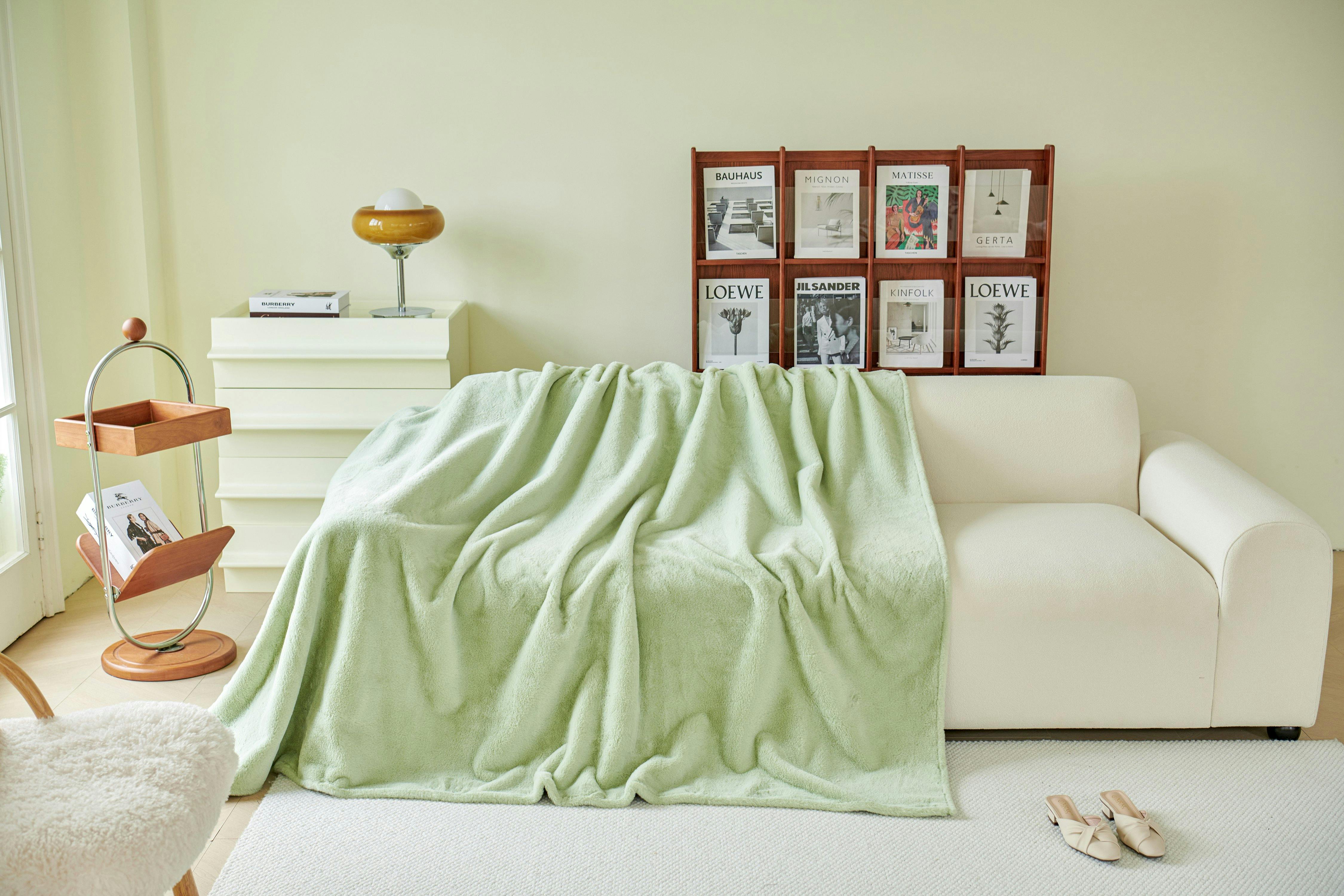 Aesthetic Home Design Photos, Download The BEST Free Aesthetic Home ...