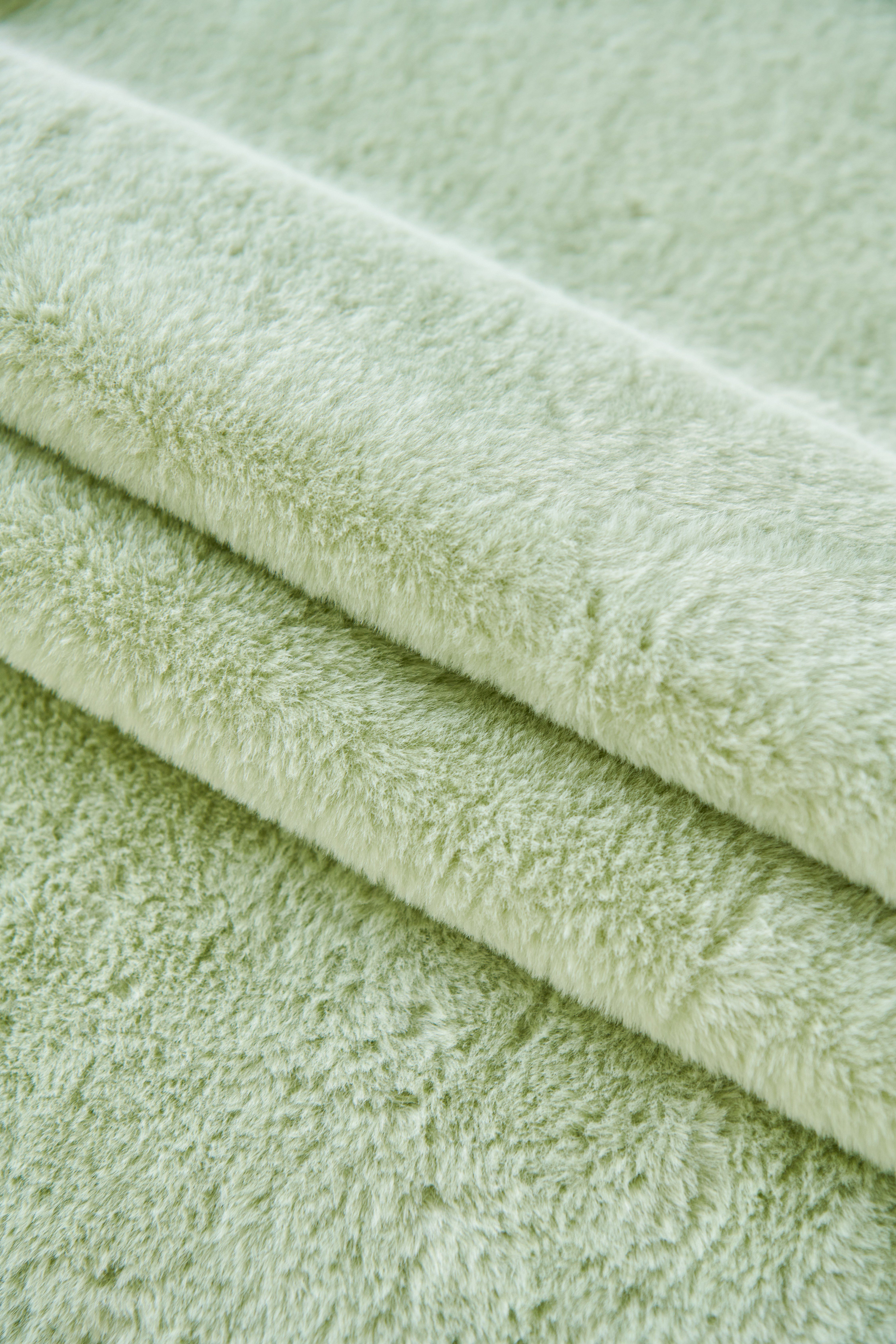 Fabric Linen Photos, Download The BEST Free Fabric Linen Stock Photos ...