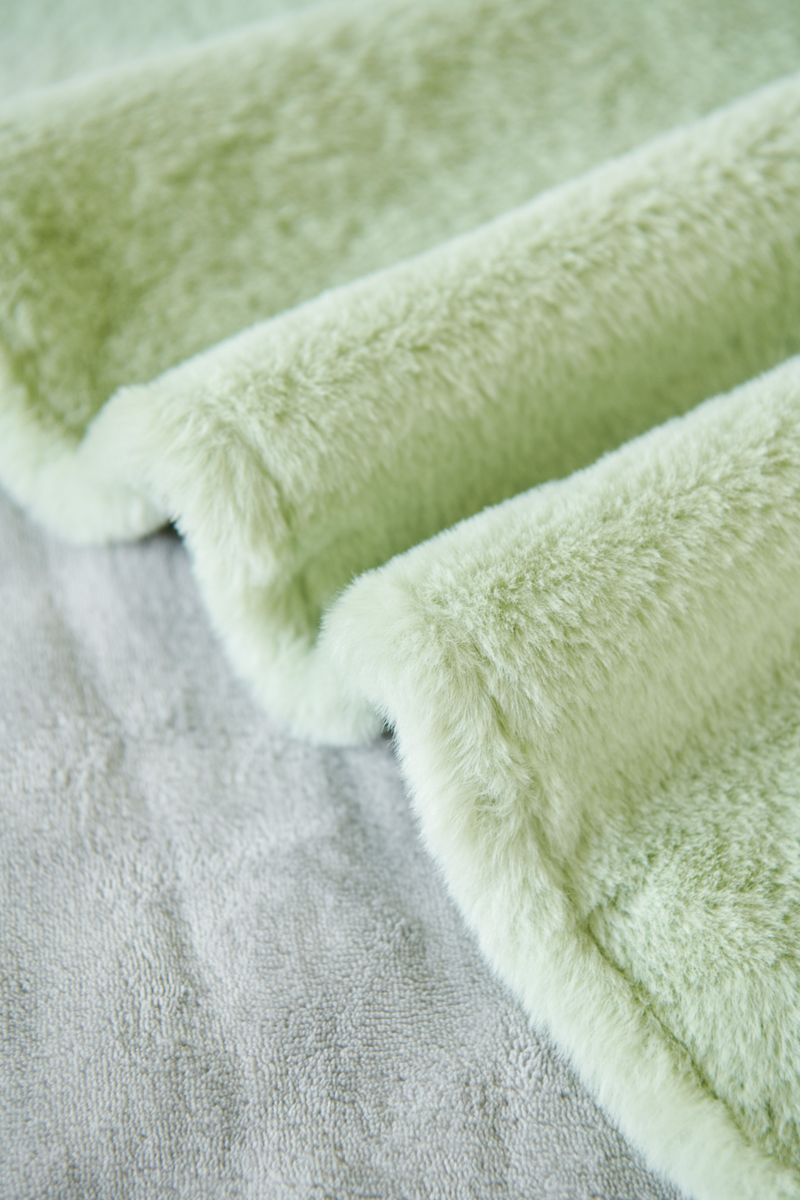 Blanket Textures Photos, Download The BEST Free Blanket Textures Stock ...