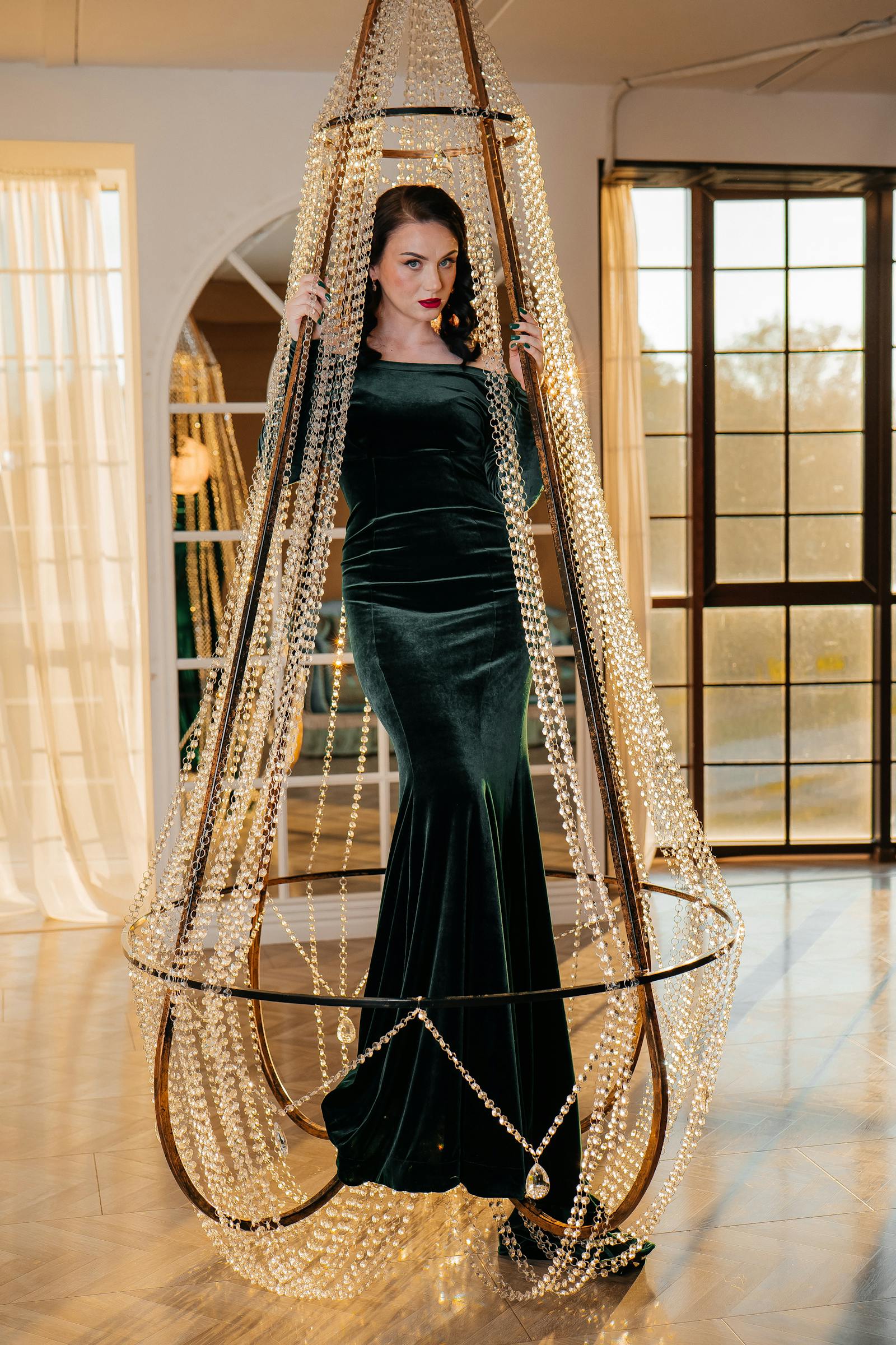 Velvet Photos, Download The BEST Free Velvet Stock Photos & HD Images