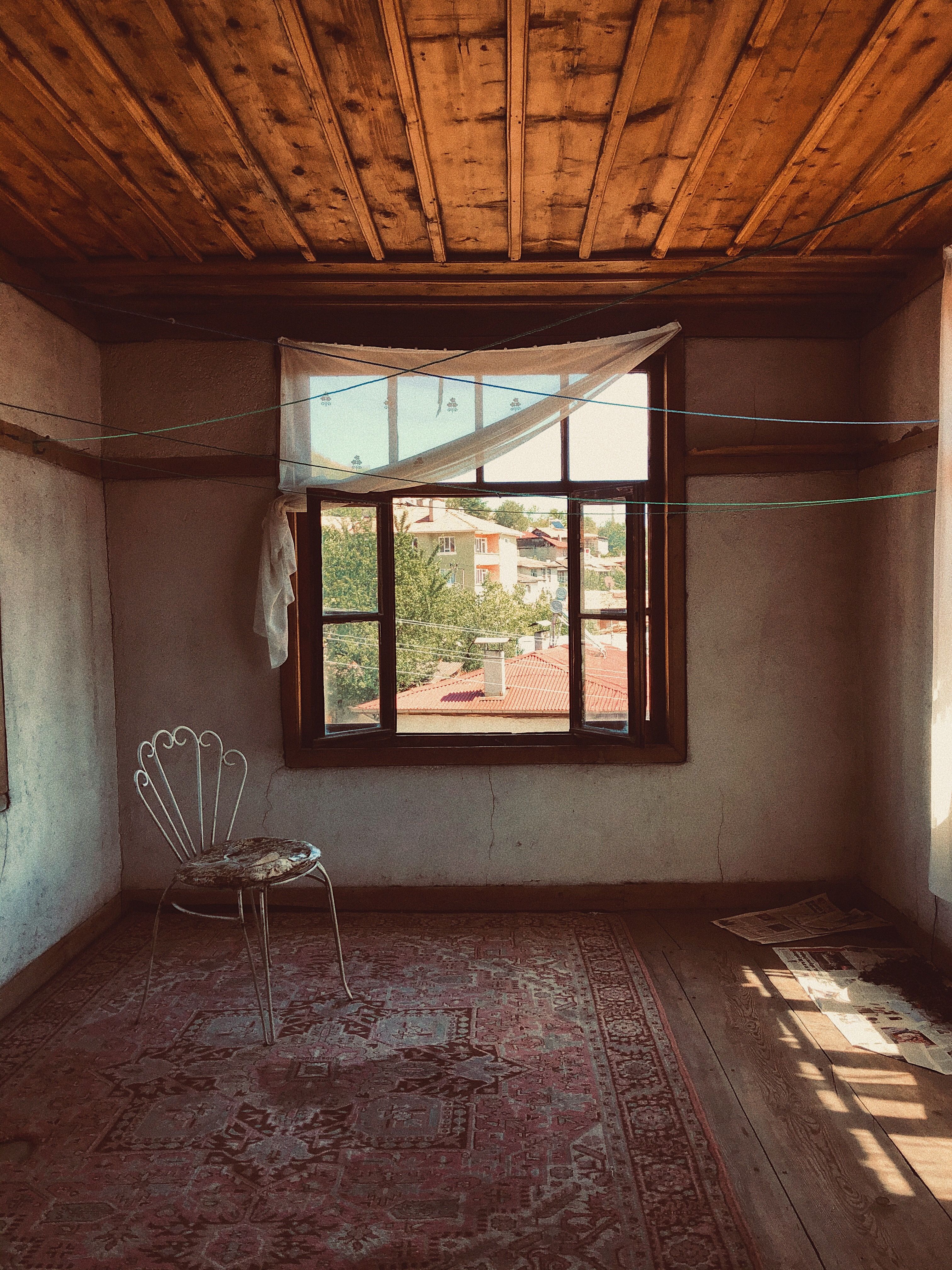 Room With Perspective Photos, Download The BEST Free Room With ...