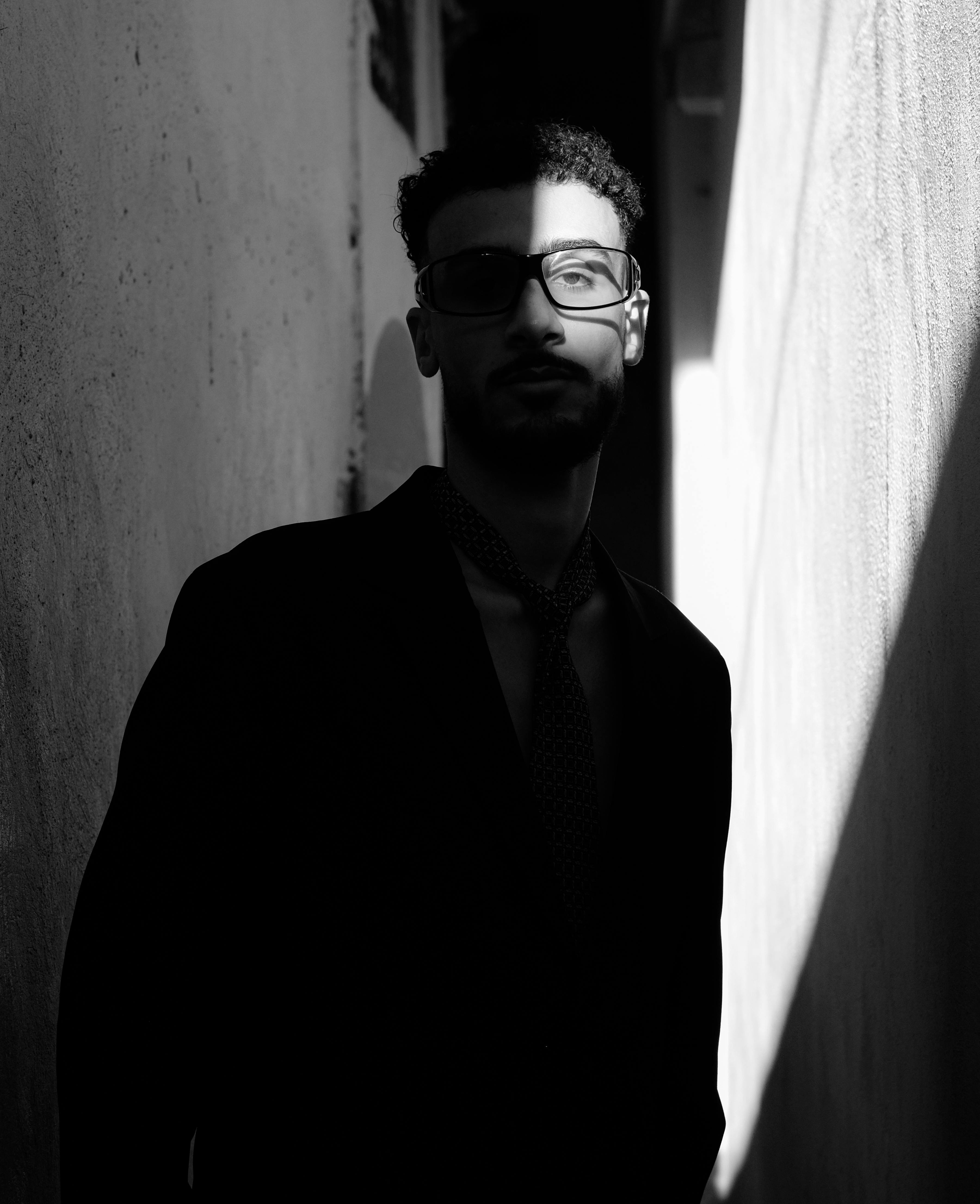 noureddine mirad - Photography