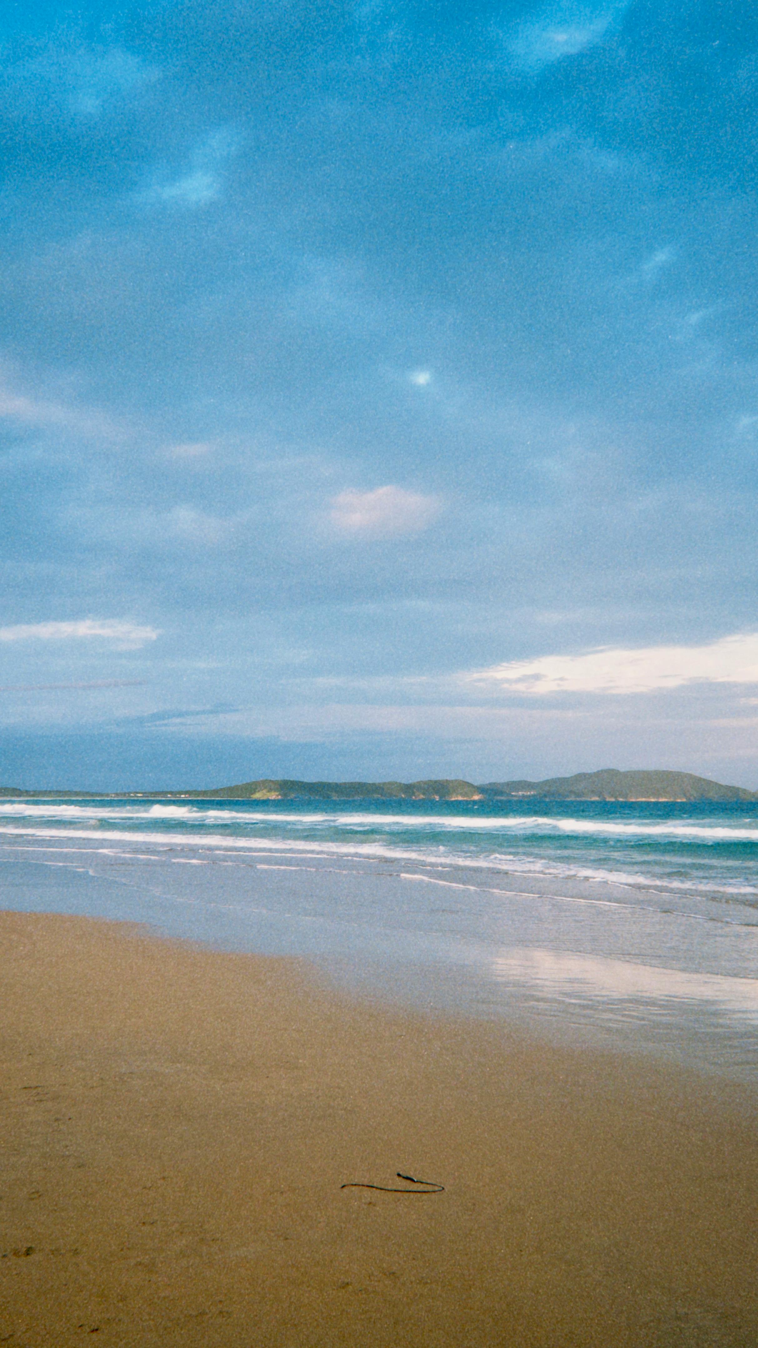 Zold Frios Photos, Download The BEST Free Zold Frios Stock Photos & HD ...