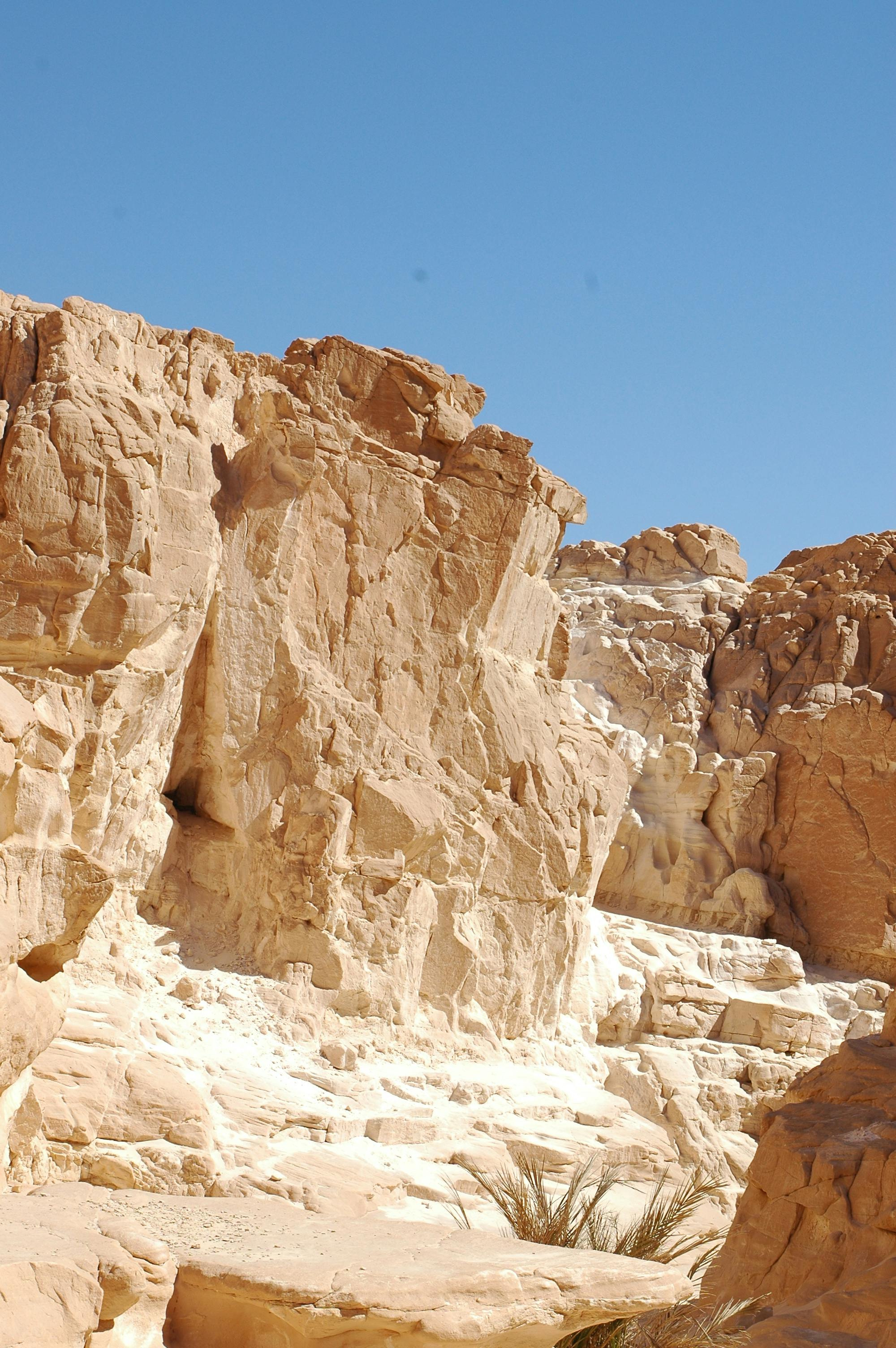 Sedimentary Rock Photos, Download The BEST Free Sedimentary Rock Stock ...