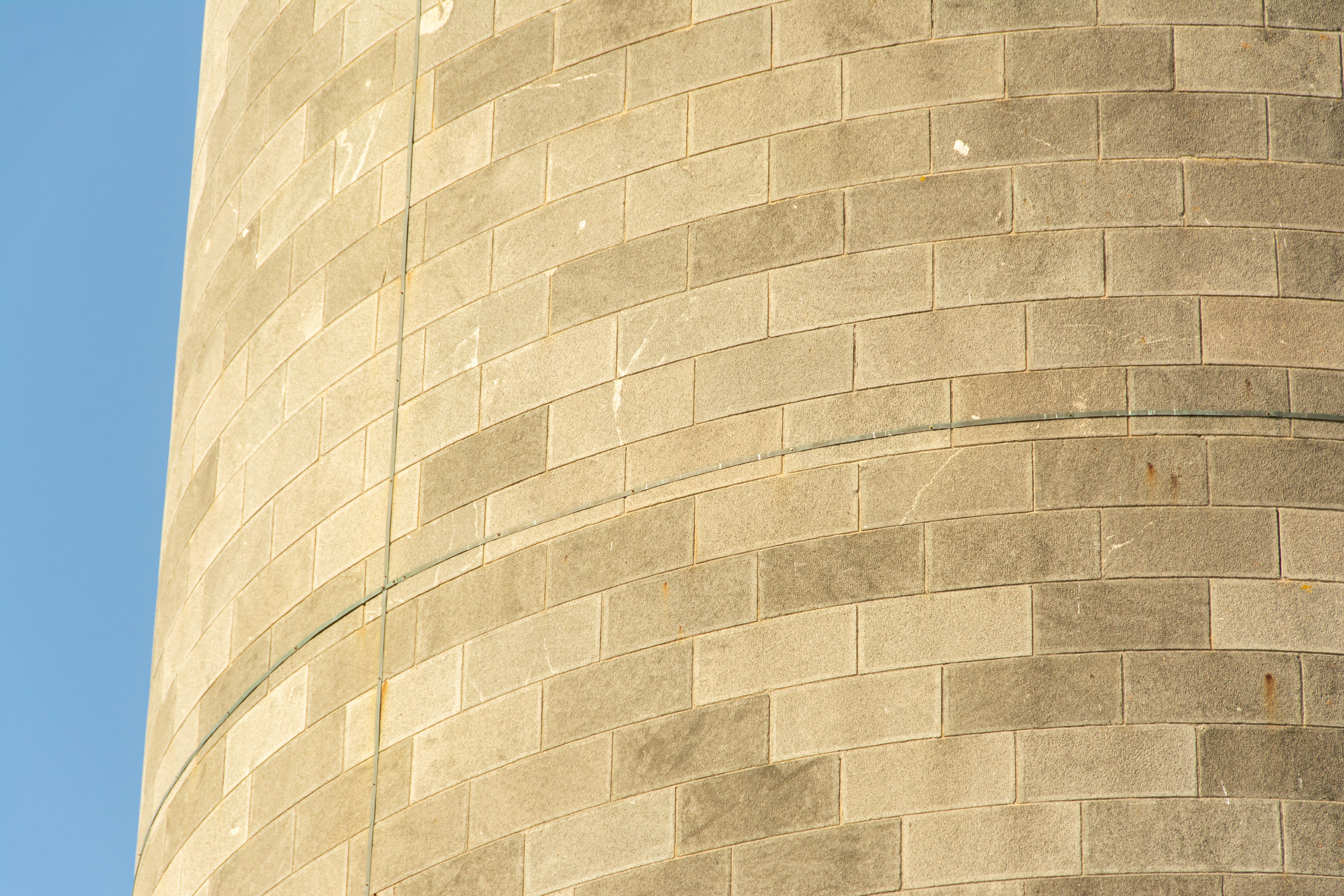 Masonry Lighthouse Photos, Download The BEST Free Masonry Lighthouse ...