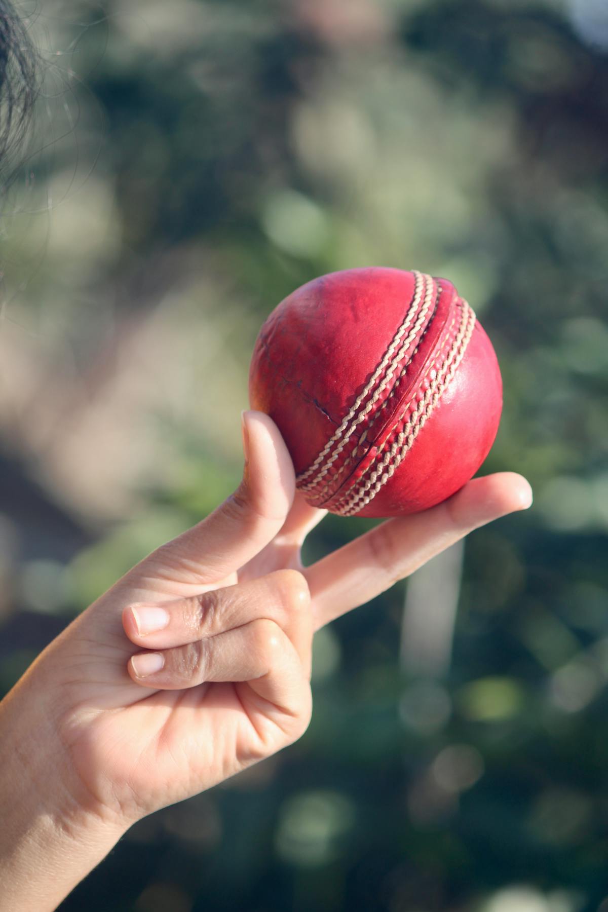 Cricket Ball Photos, Download The BEST Free Cricket Ball Stock Photos ...