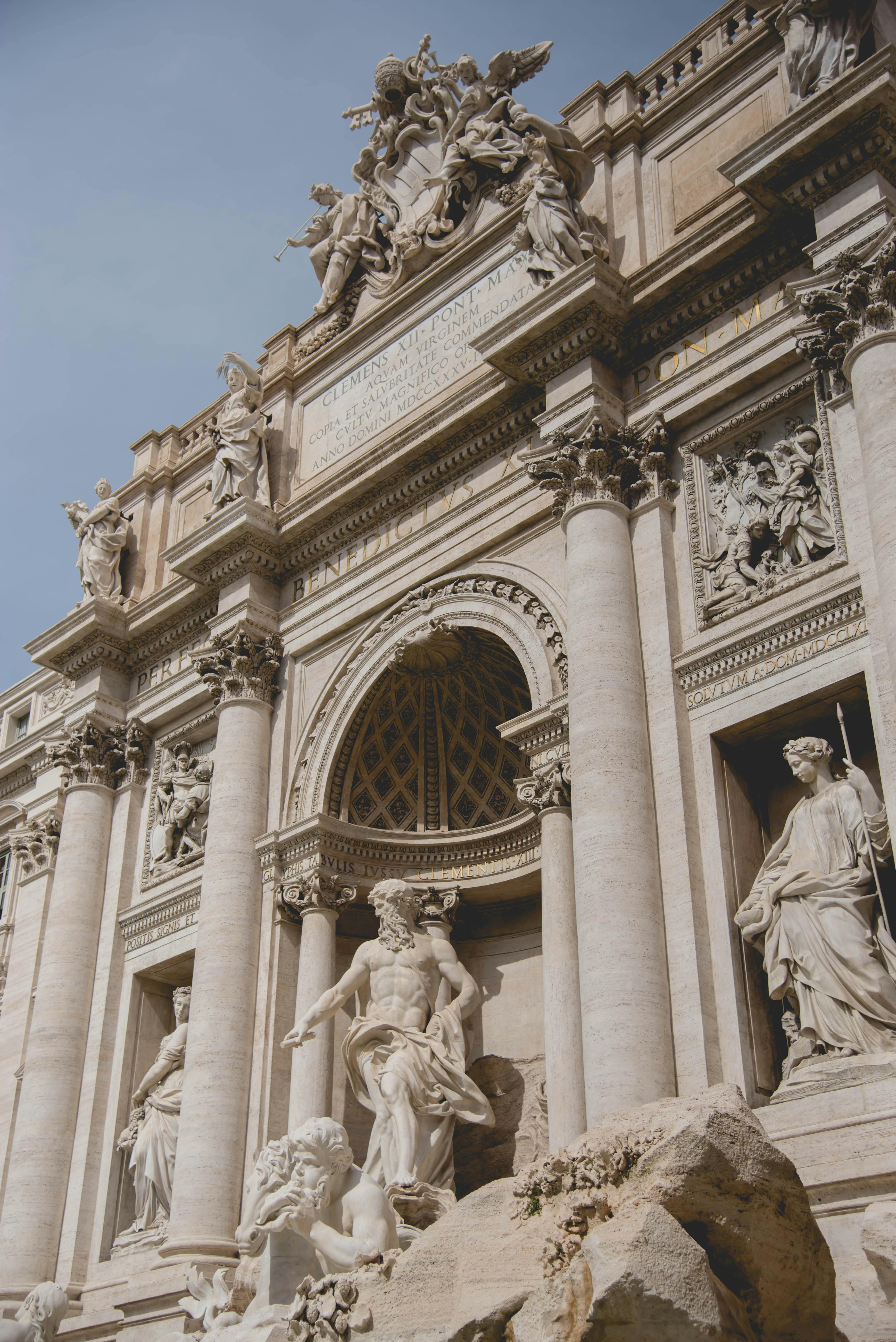 Timberly Hawkins - Photography