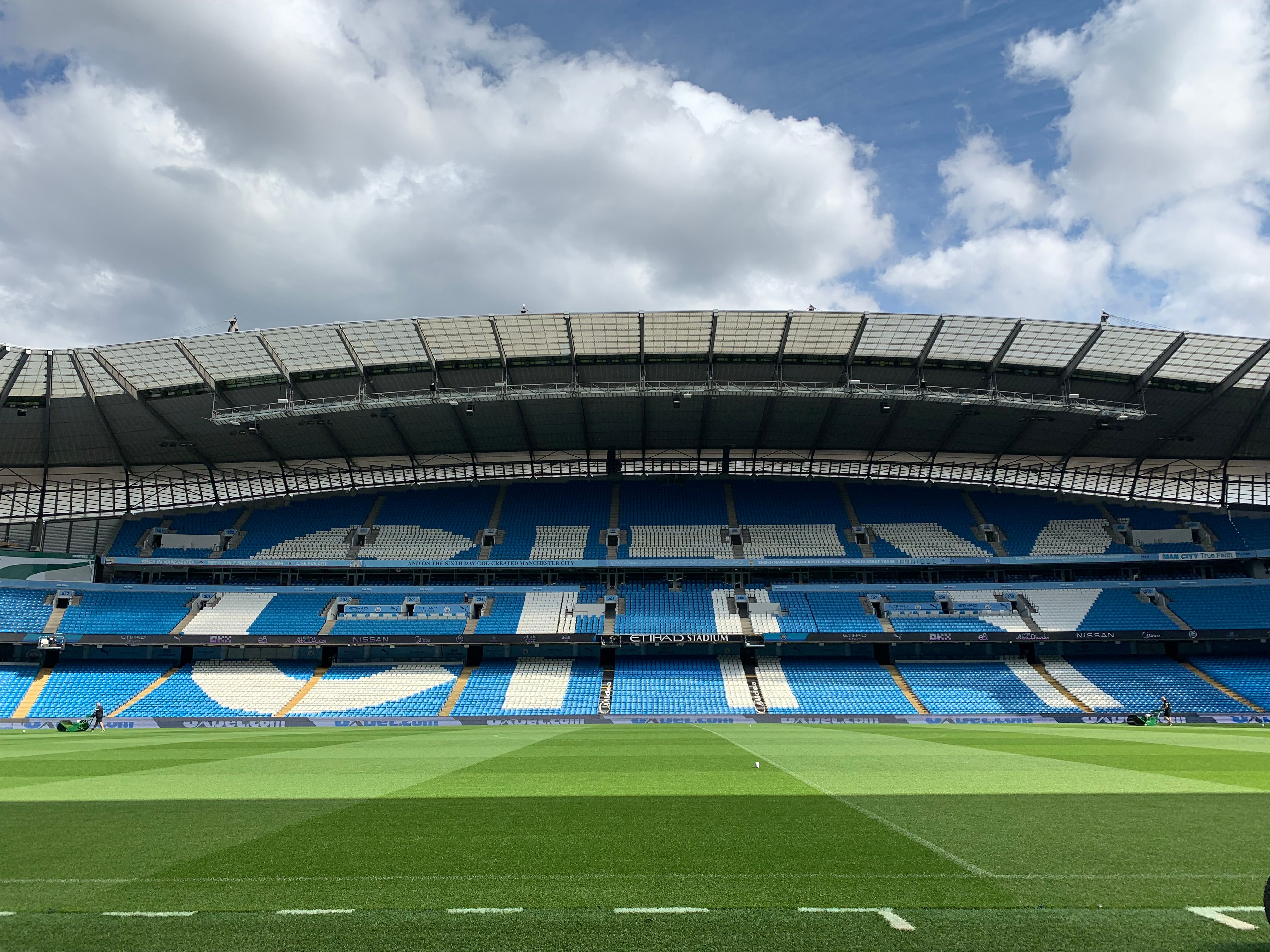 Hydro Arena Photos, Download The BEST Free Hydro Arena Stock Photos ...