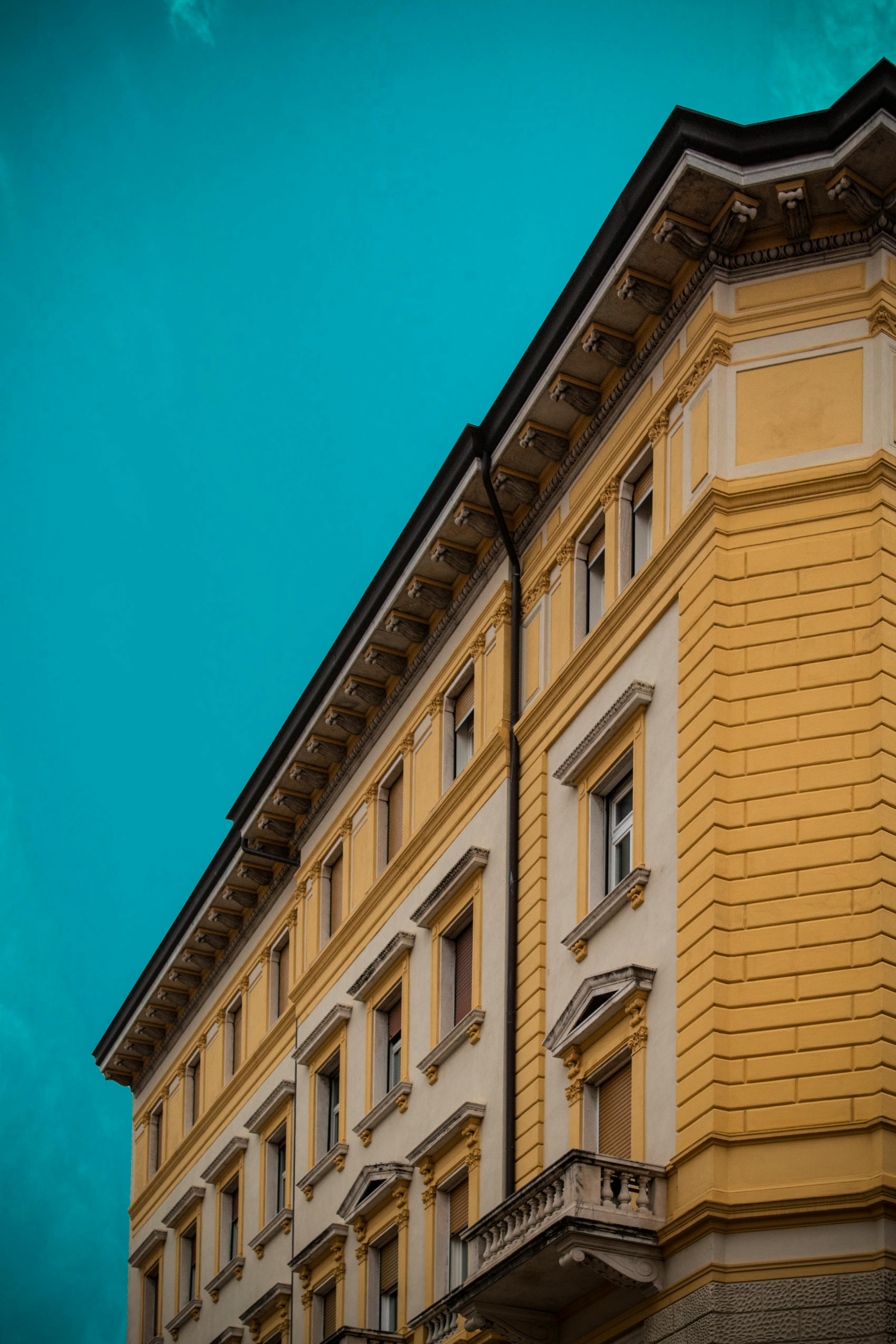 Complex Cornices Photos, Download The BEST Free Complex Cornices Stock ...