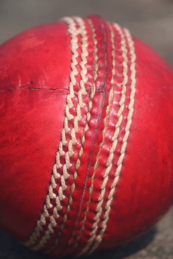 Cricket Ball Photos, Download The BEST Free Cricket Ball Stock Photos ...