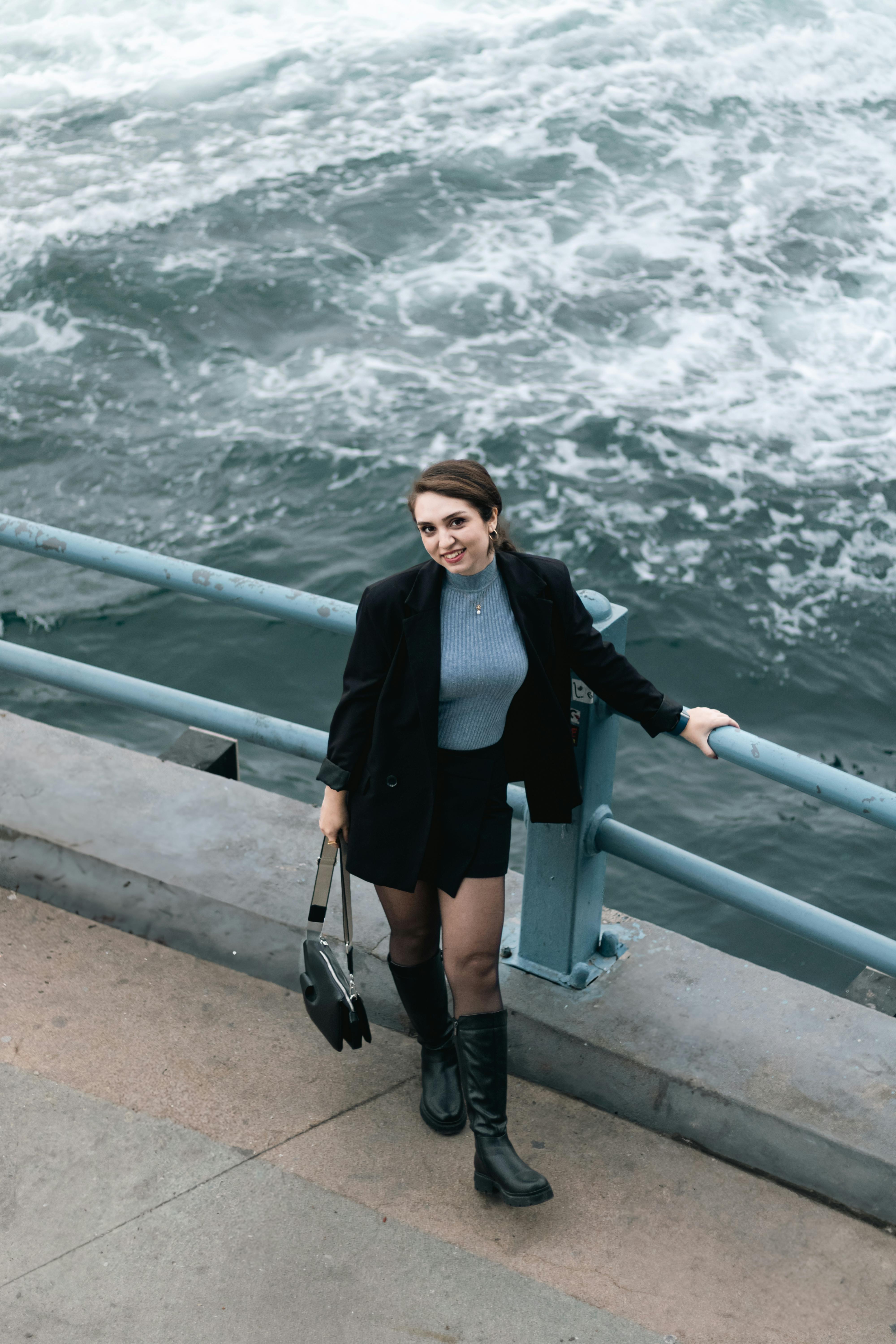 Labeled Railing Photos, Download The BEST Free Labeled Railing Stock ...