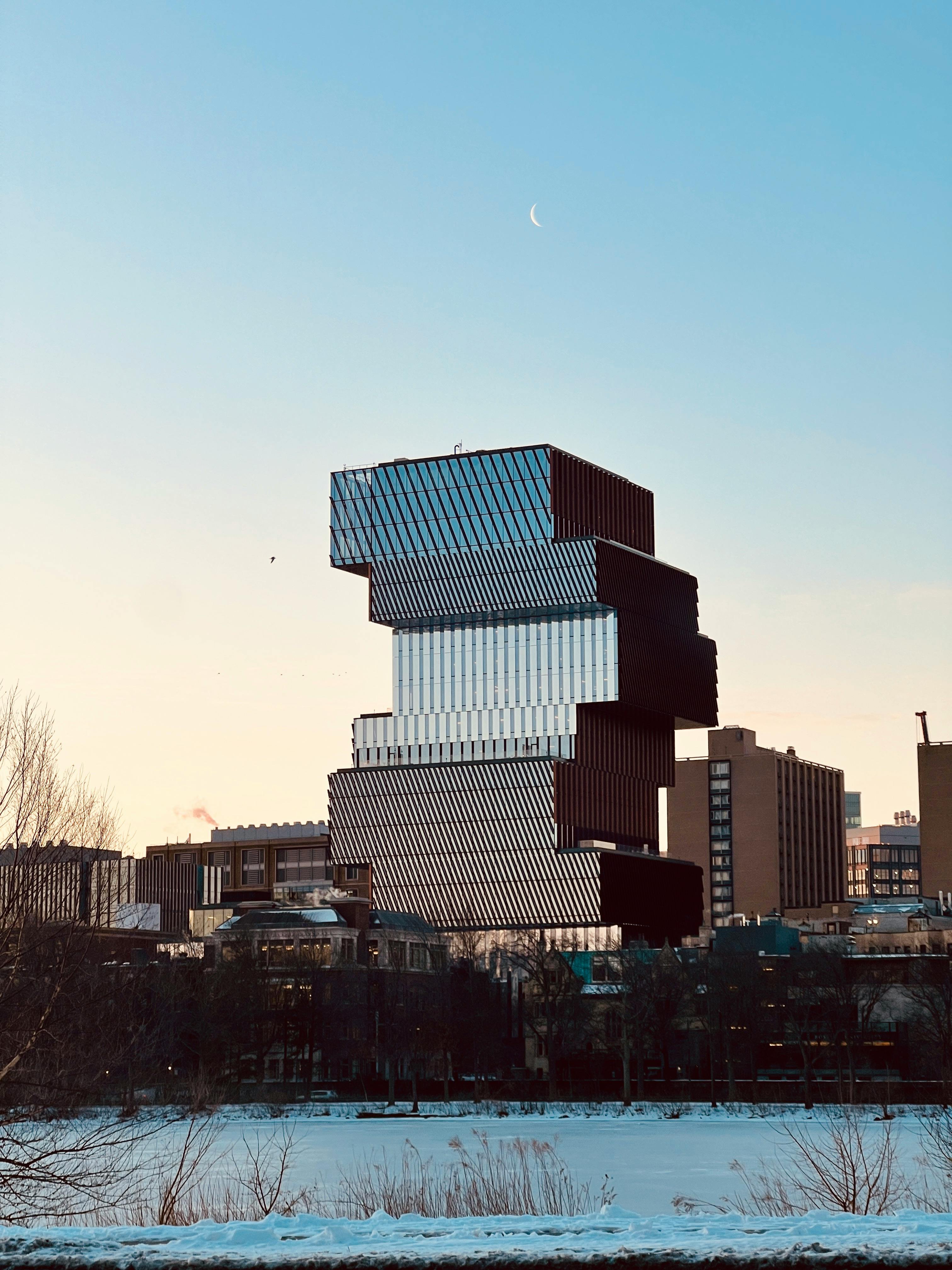 Bad Innovation Photos, Download The BEST Free Bad Innovation Stock ...