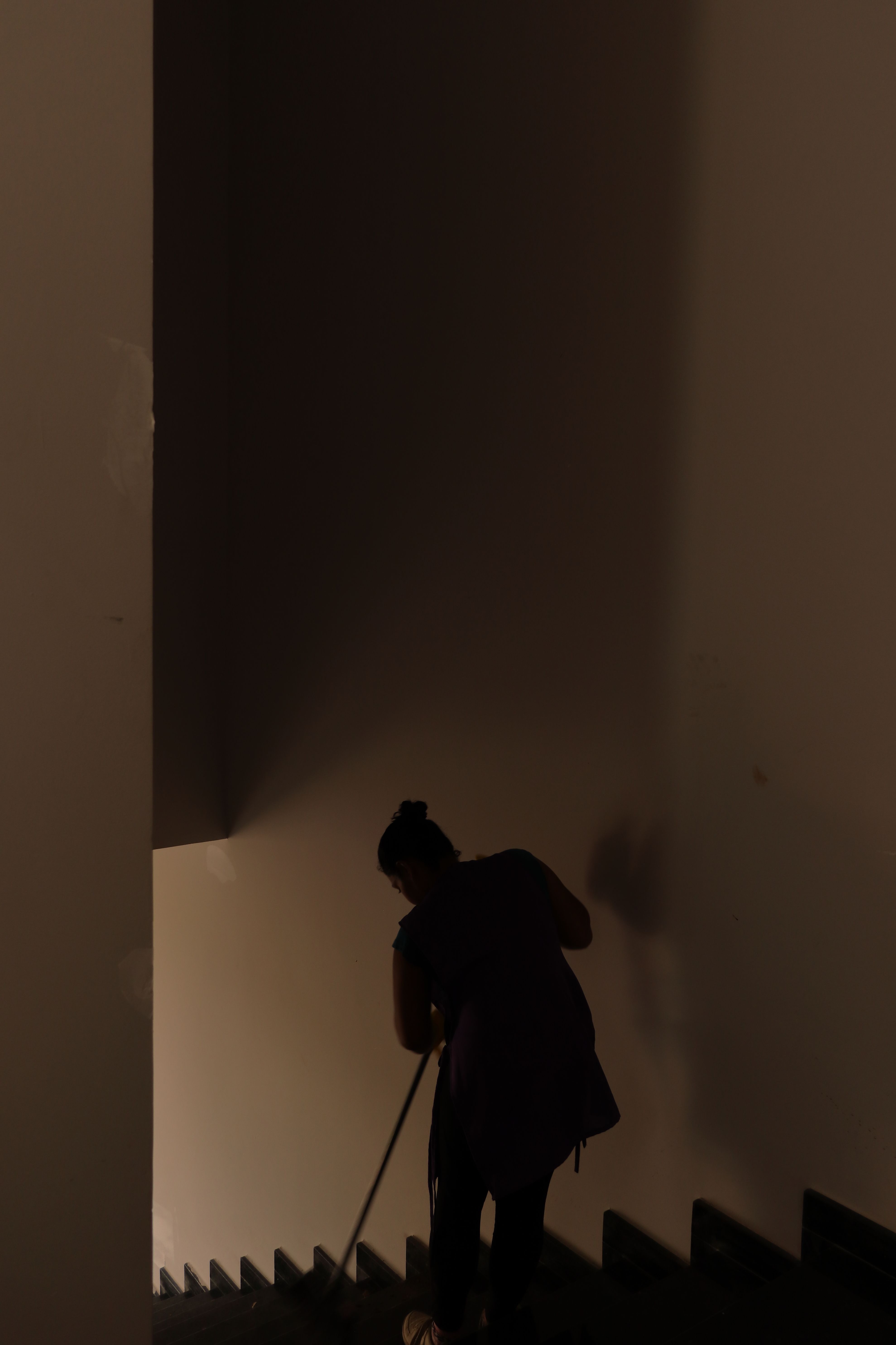 Janitorial Cleanings Photos, Download The BEST Free Janitorial ...