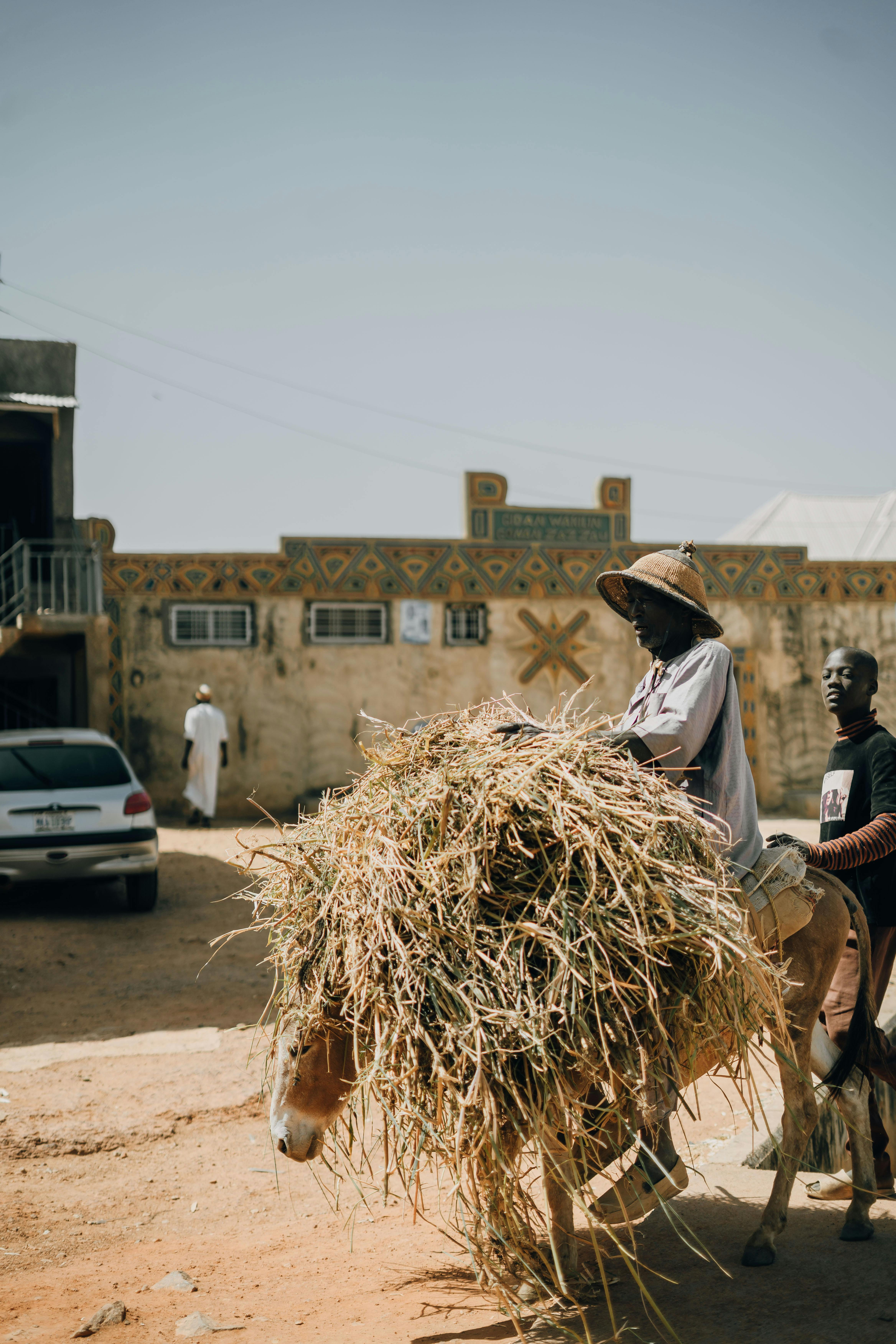 Traditional Vehicle Photos, Download The BEST Free Traditional Vehicle ...