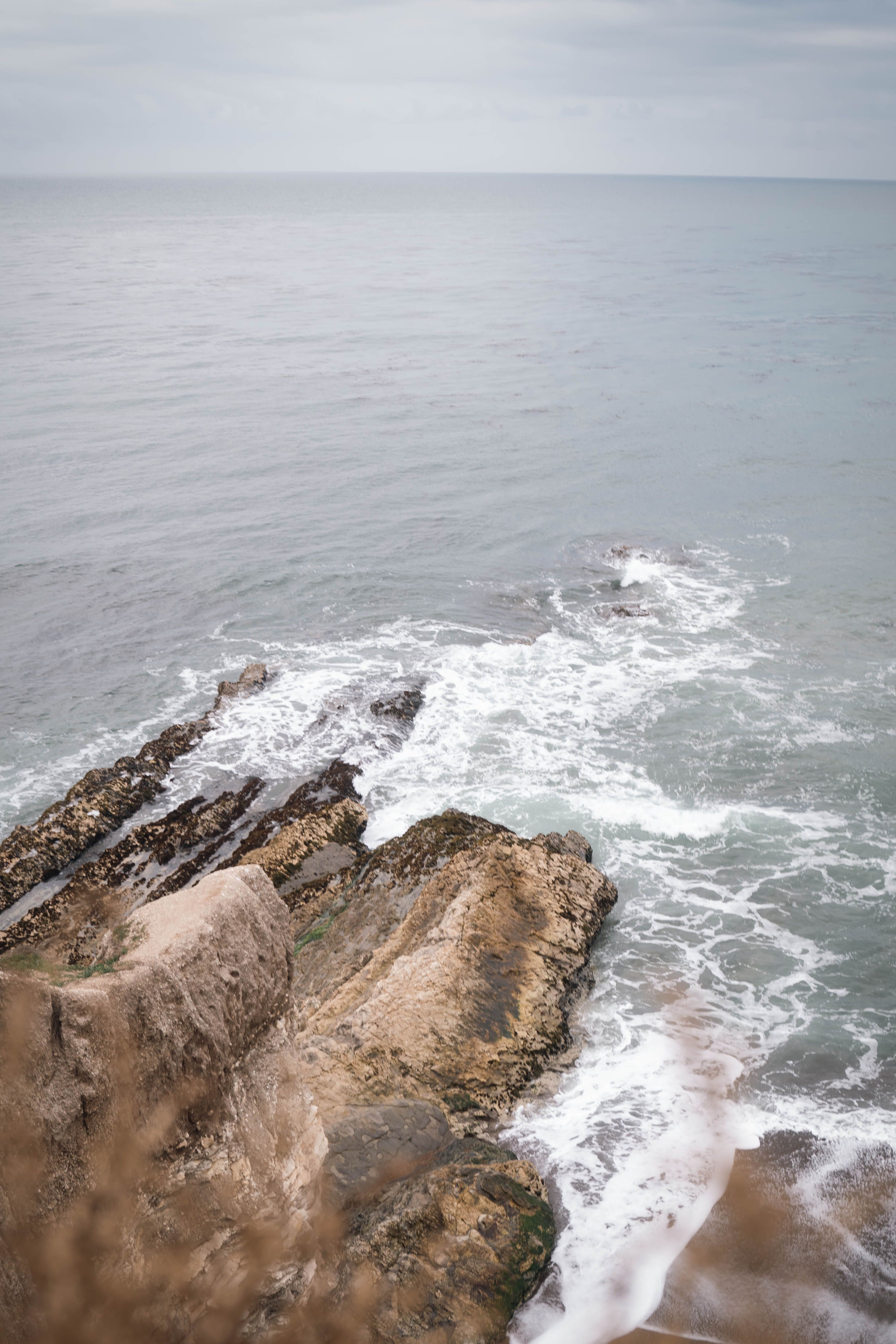 Tidal, Water Ecosystems Photos, Download The BEST Free Tidal, Water ...