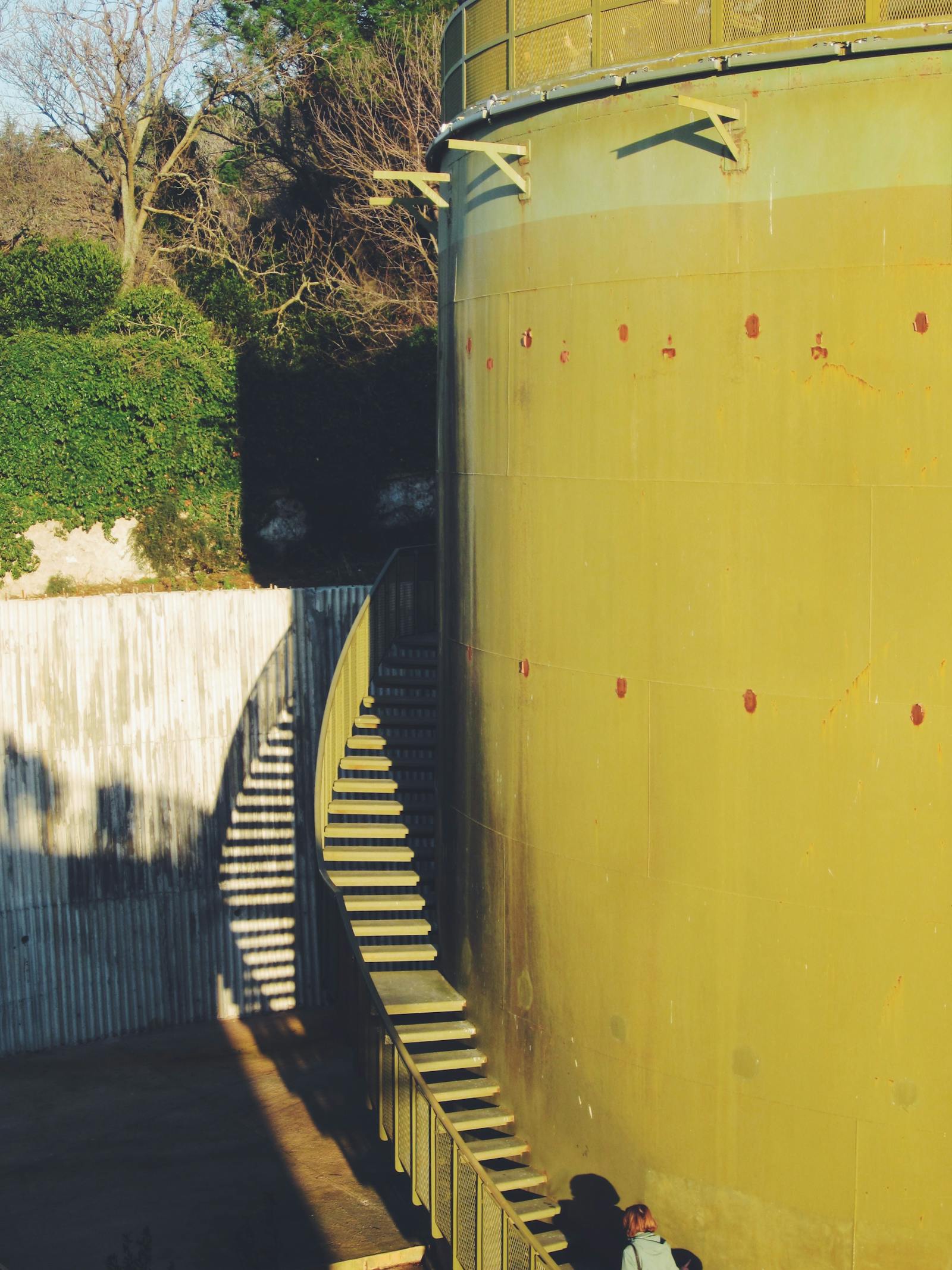 Tank Photos, Download The BEST Free Tank Stock Photos & HD Images