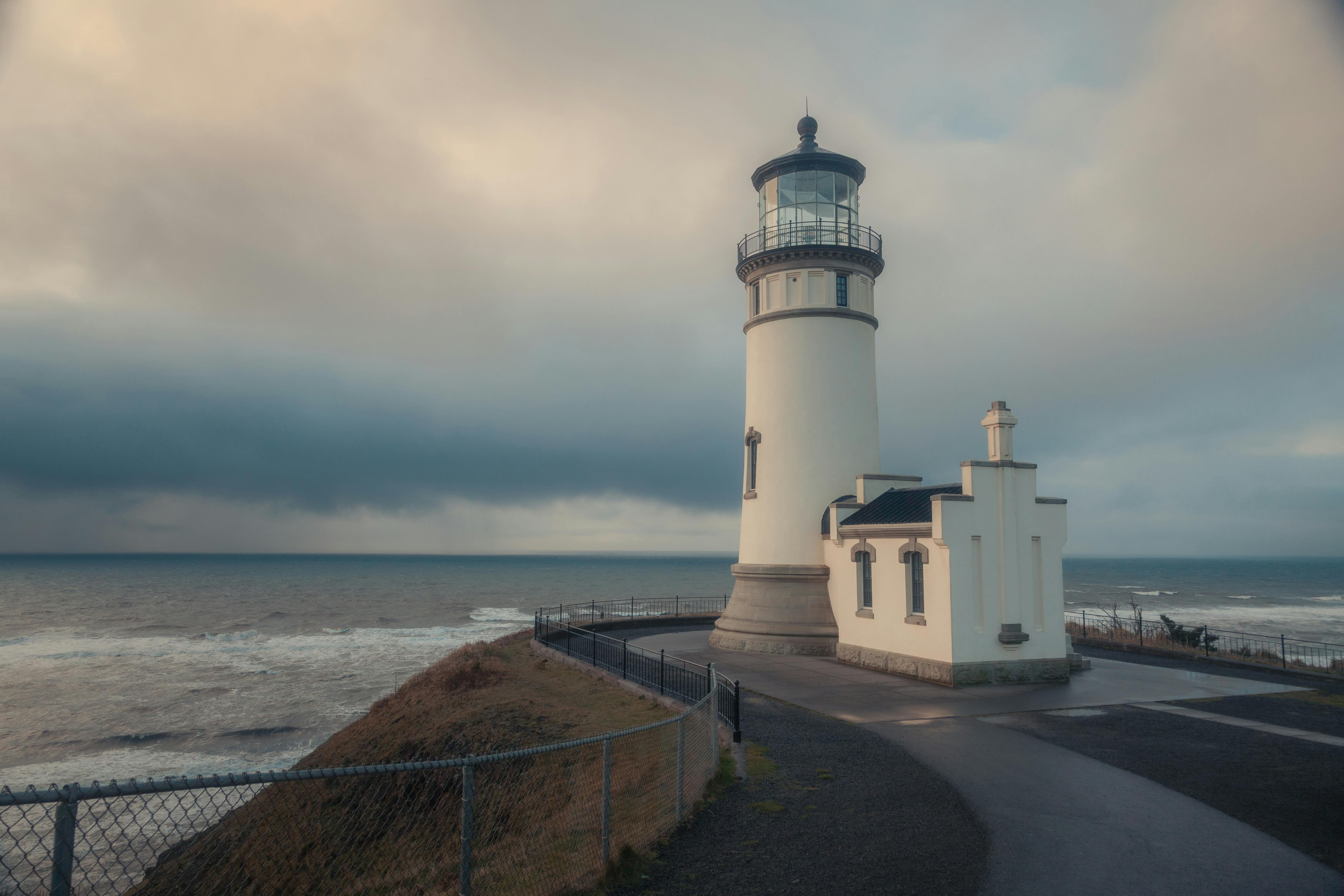 Navigation Butons Photos, Download The BEST Free Navigation Butons ...