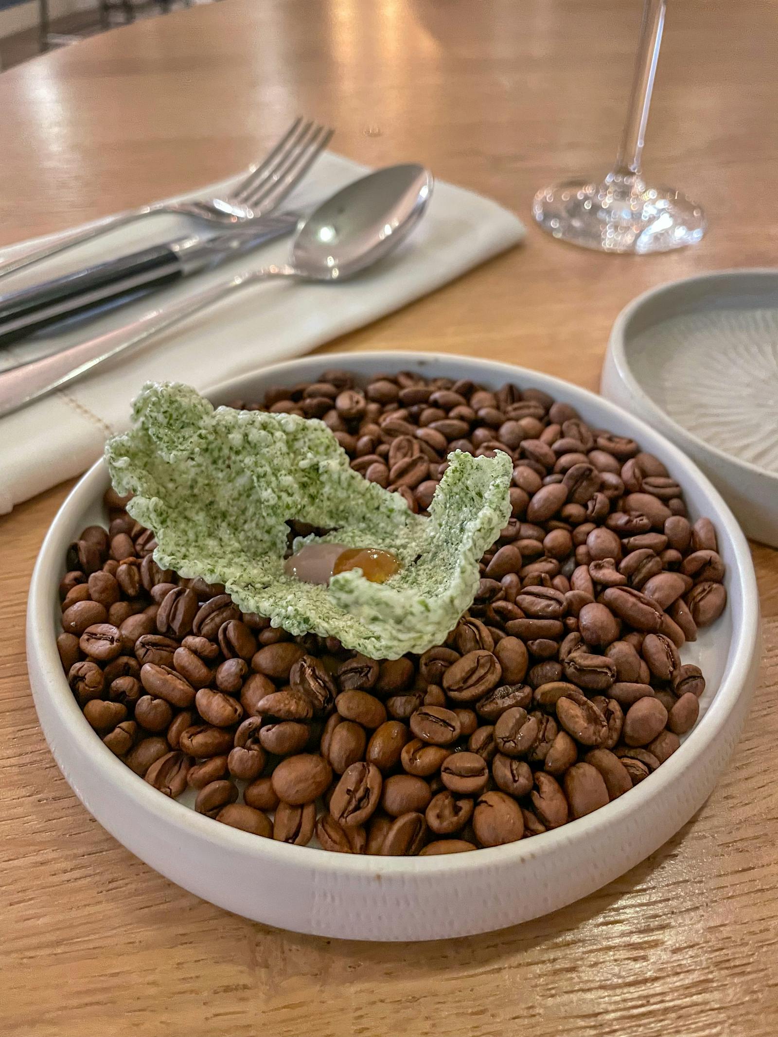 Beans Images Photos, Download The BEST Free Beans Images Stock Photos ...