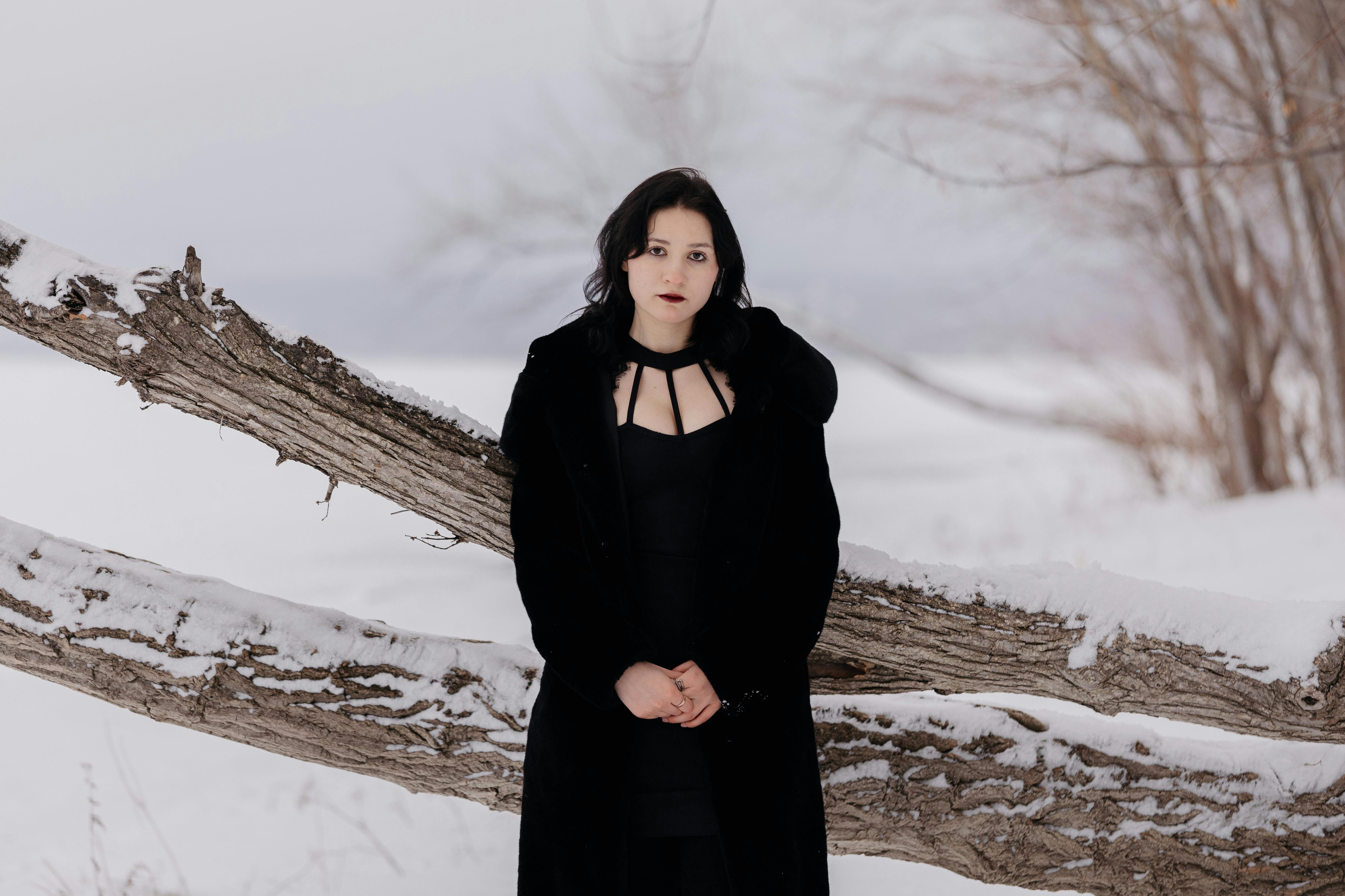 Cold Portrait Photos, Download The BEST Free Cold Portrait Stock Photos ...