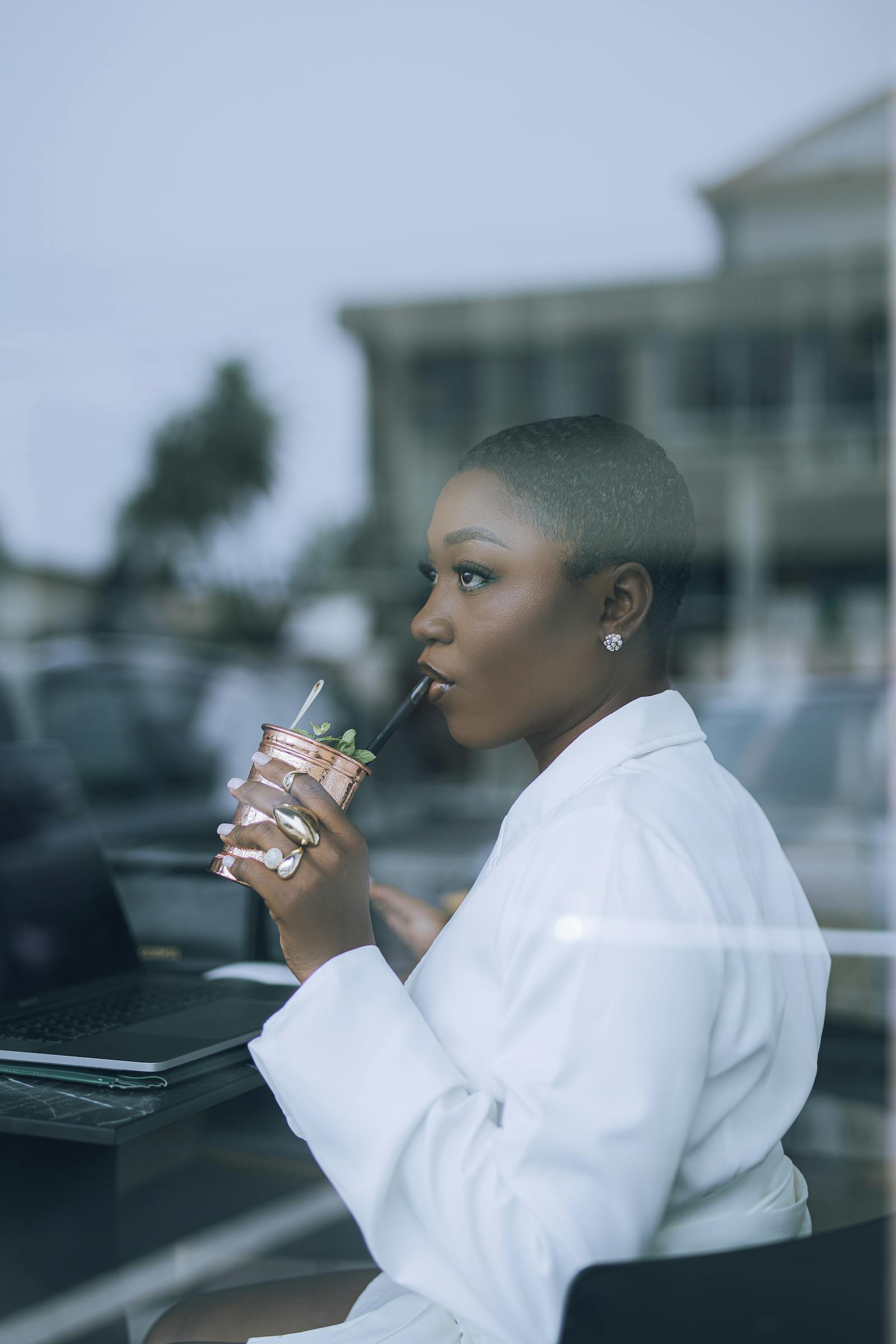 Sip Photos, Download The BEST Free Sip Stock Photos & HD Images