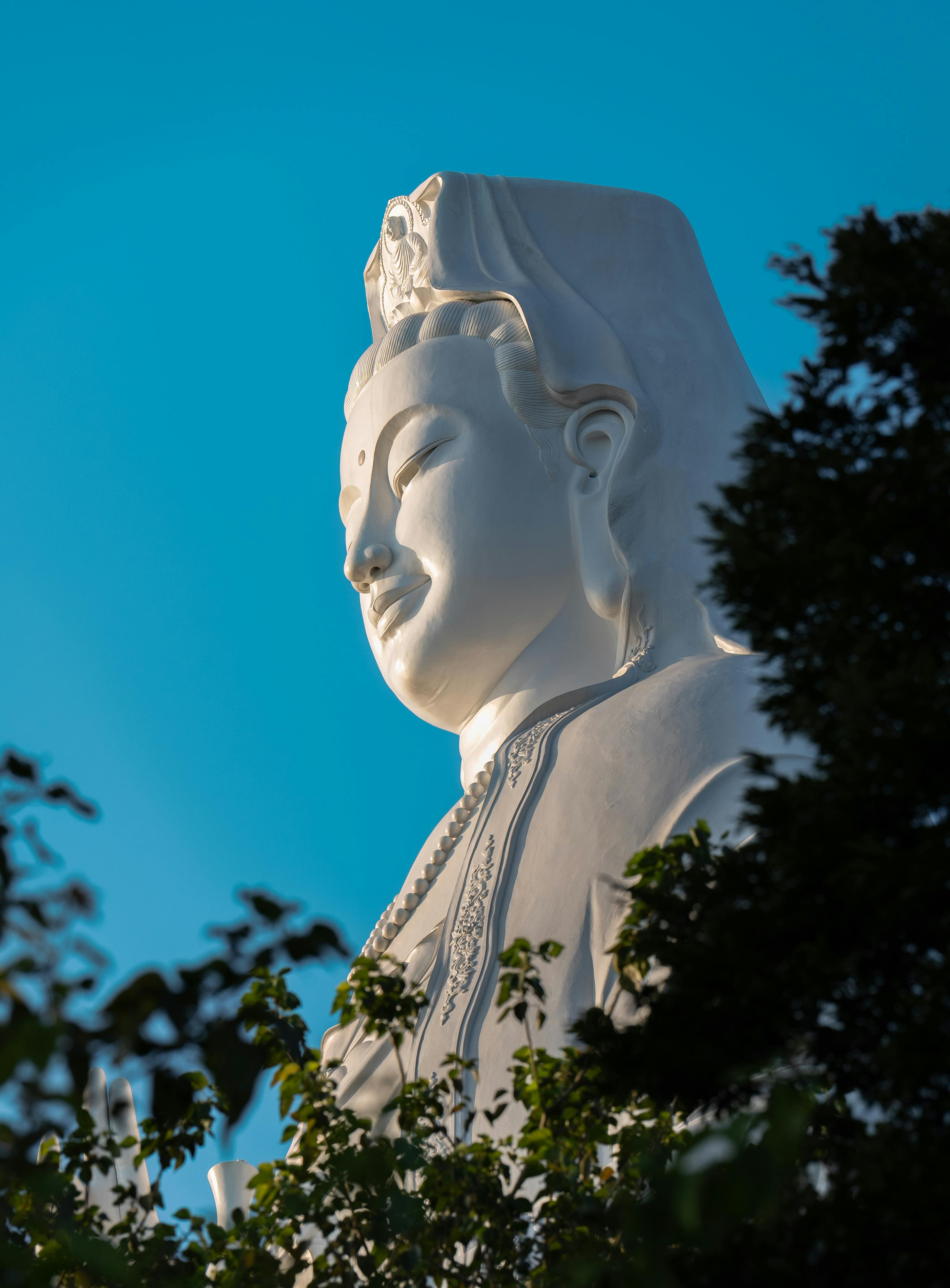 Statue Of Geogre Photos, Download The BEST Free Statue Of Geogre Stock ...