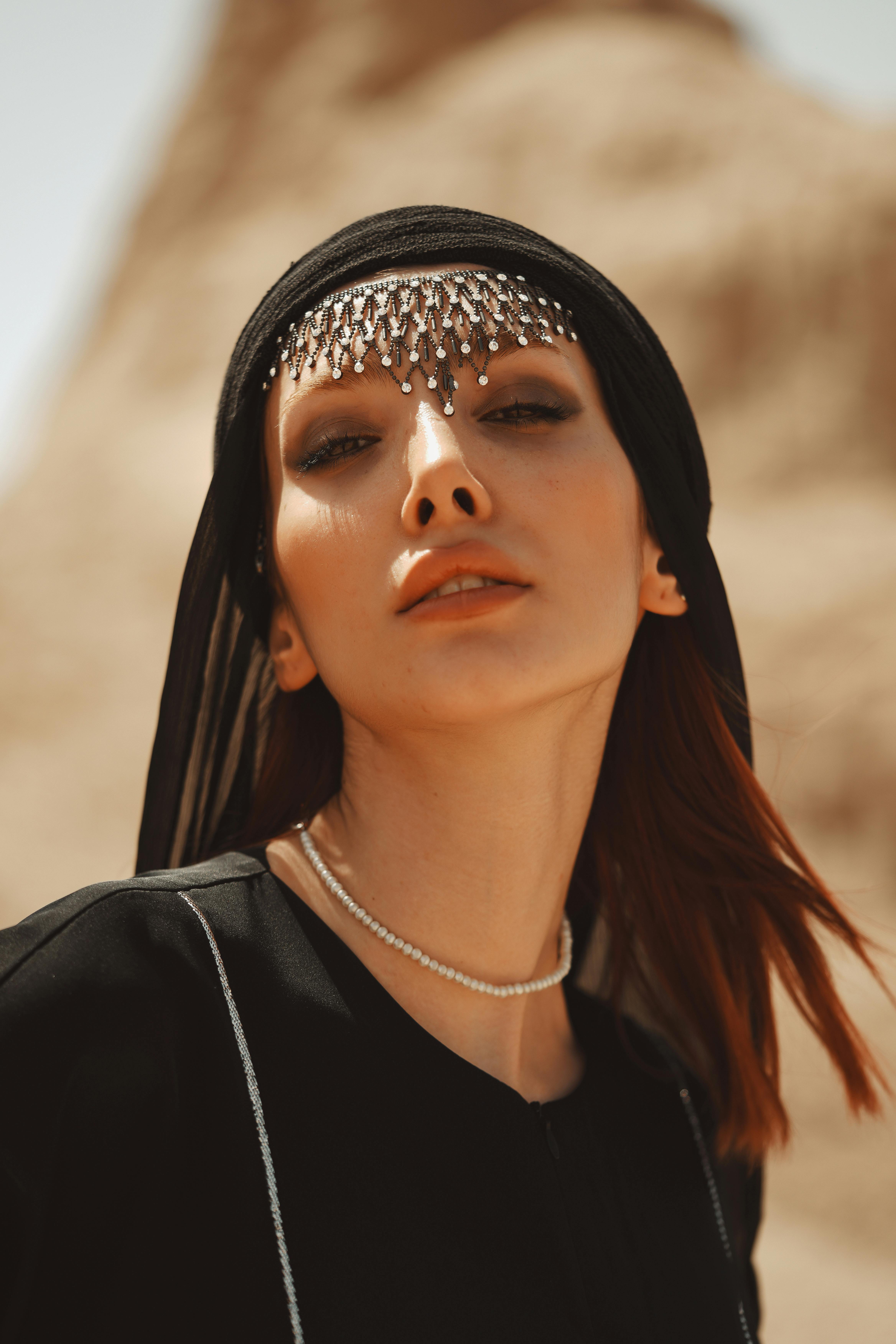 Grace On Sand Photos, Download The BEST Free Grace On Sand Stock Photos ...