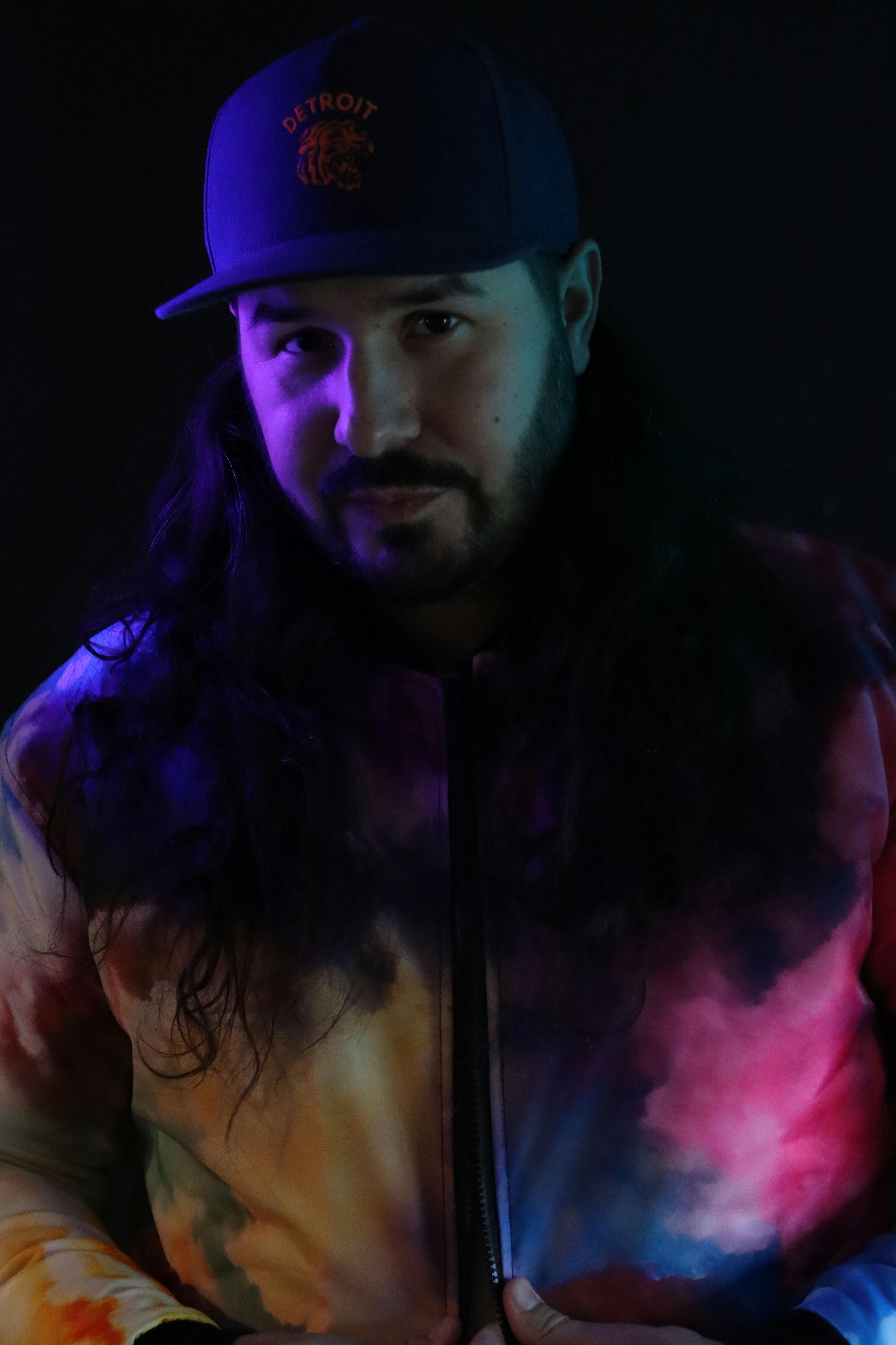 Expressive Personality Photos, Download The BEST Free Expressive ...