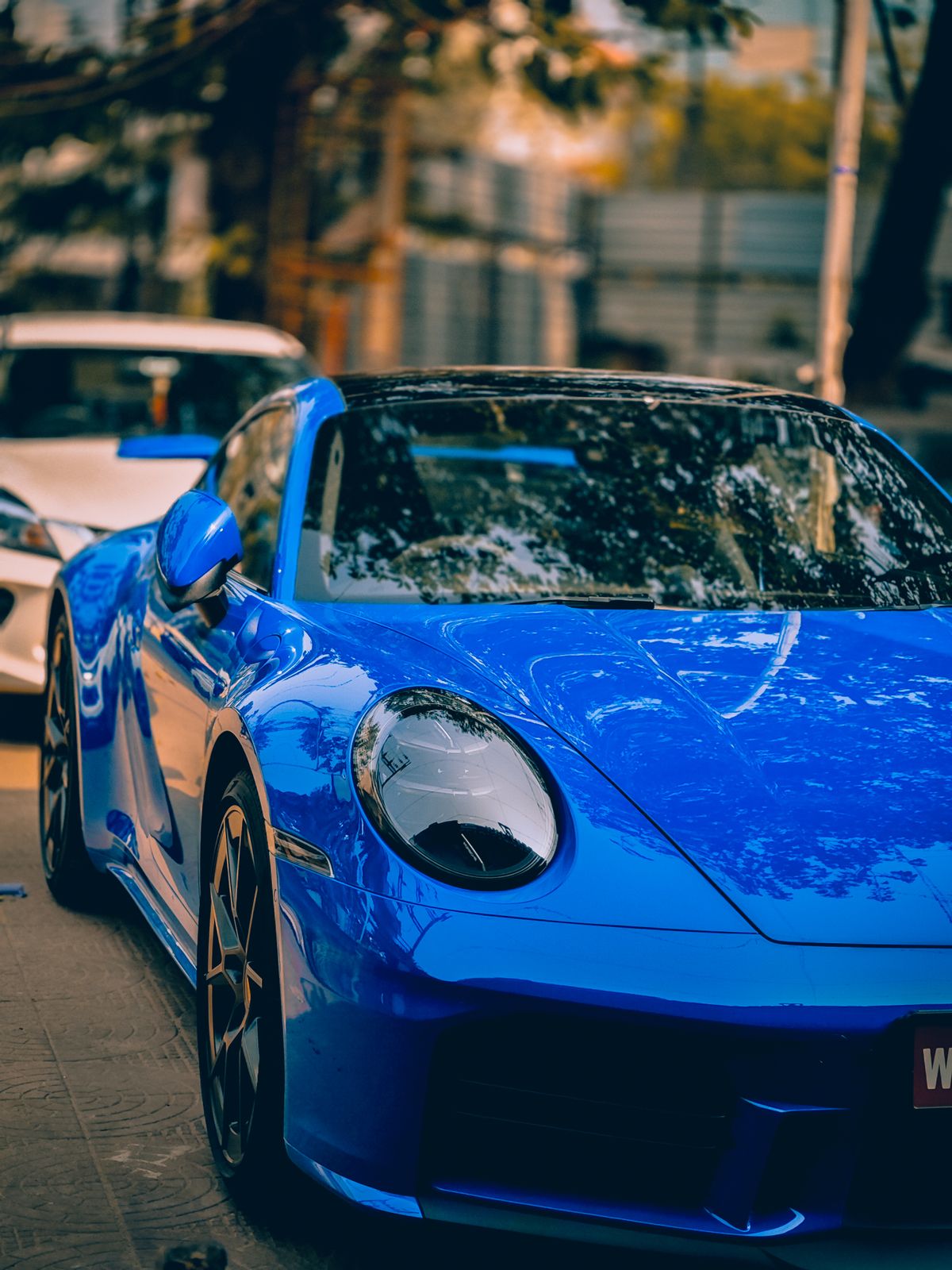 Car Paint Photos, Download The BEST Free Car Paint Stock Photos & HD Images