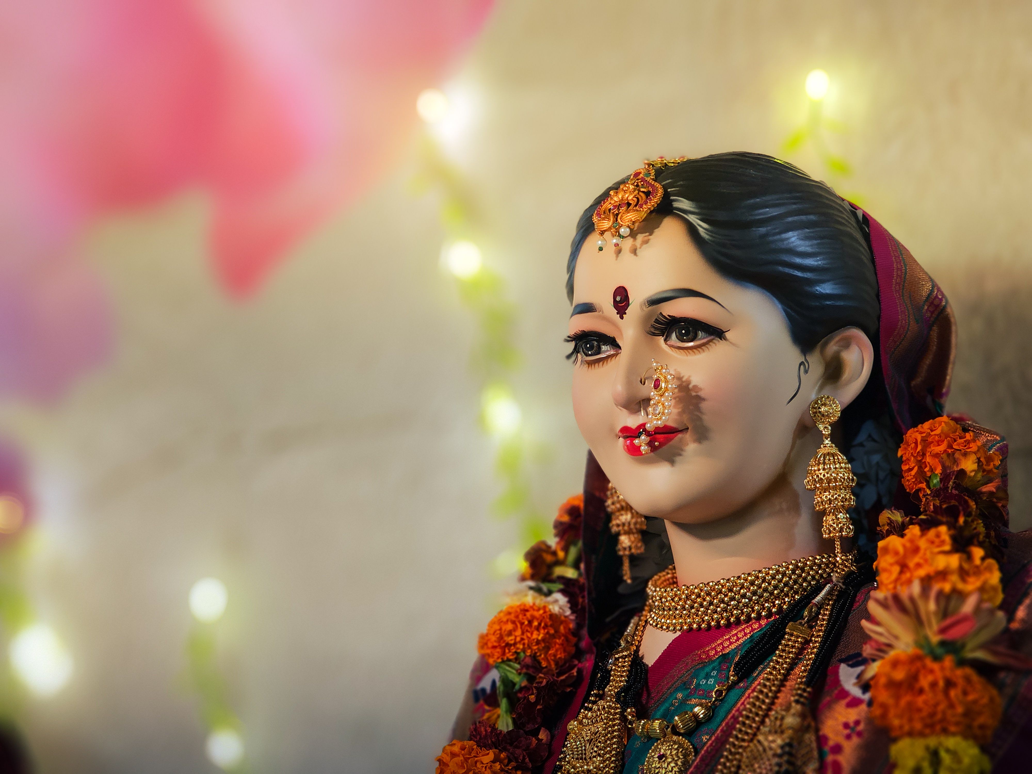 Ganpati Imges Photos, Download The BEST Free Ganpati Imges Stock Photos ...