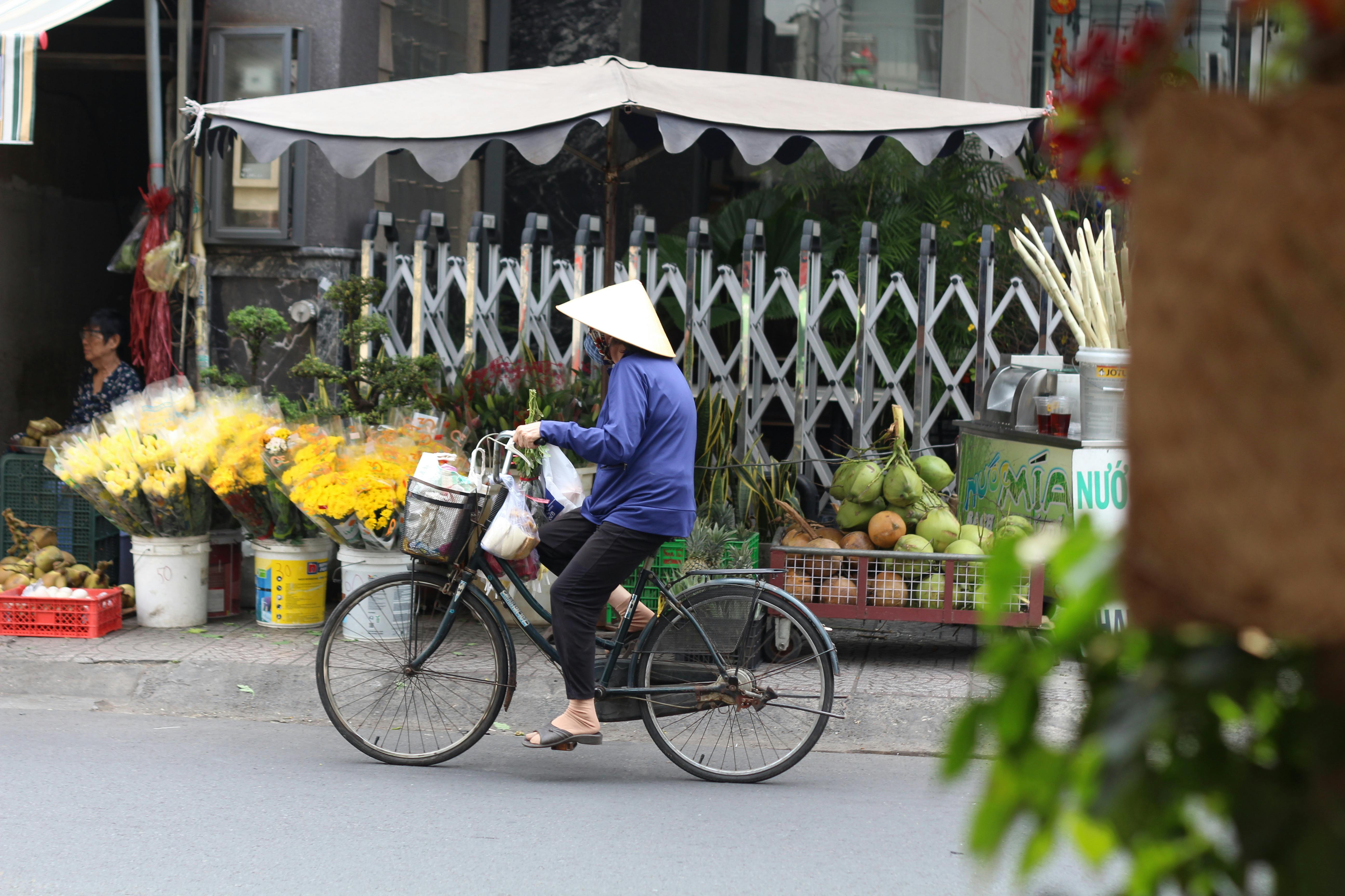 Bick Cycle Photos, Download The BEST Free Bick Cycle Stock Photos & HD ...