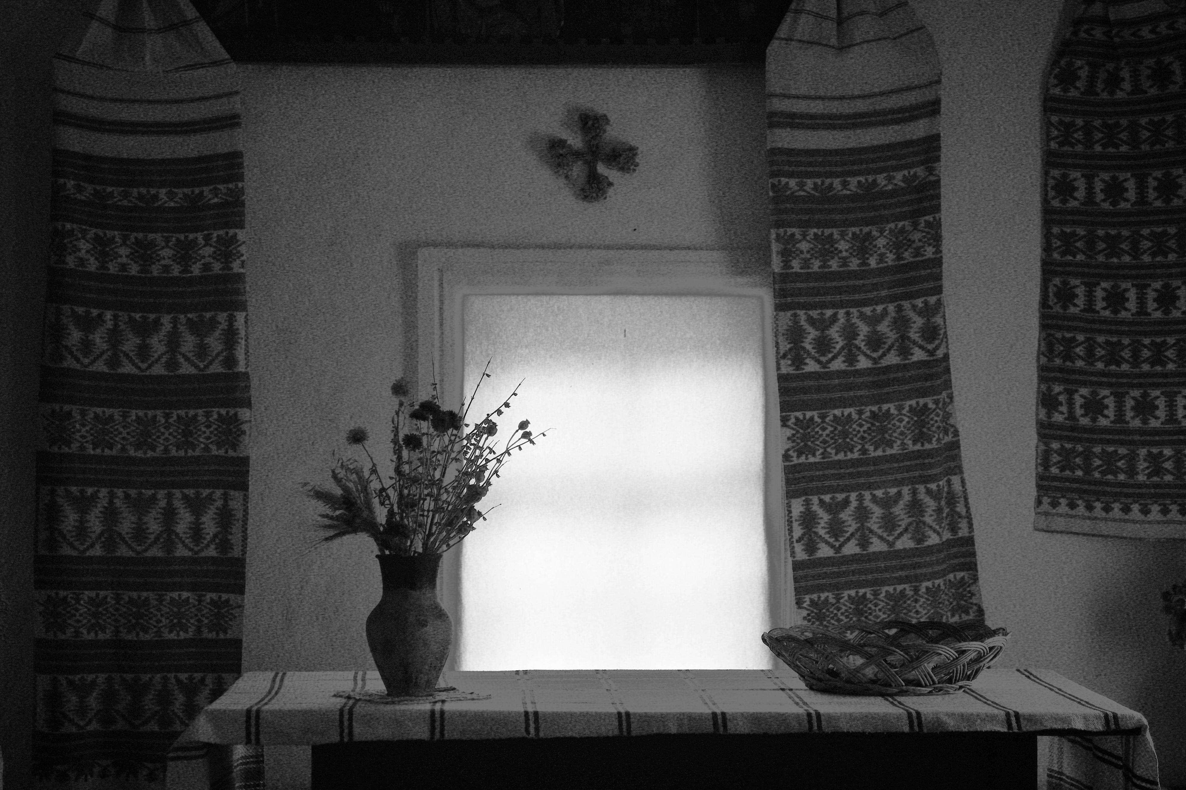 Fabric Textiles Photos, Download The BEST Free Fabric Textiles Stock ...