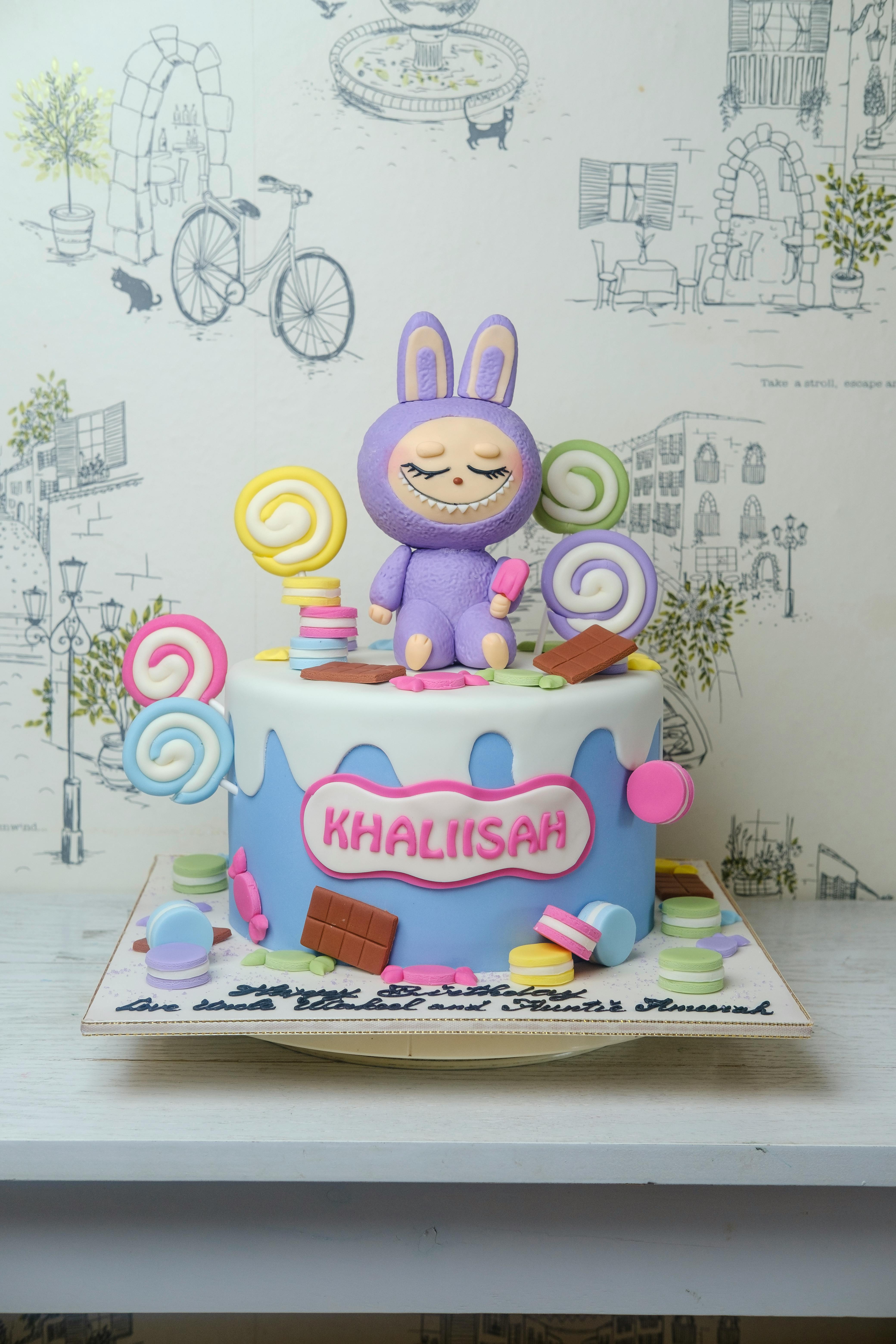 2d Cartoon Photos, Download The BEST Free 2d Cartoon Stock Photos & HD ...