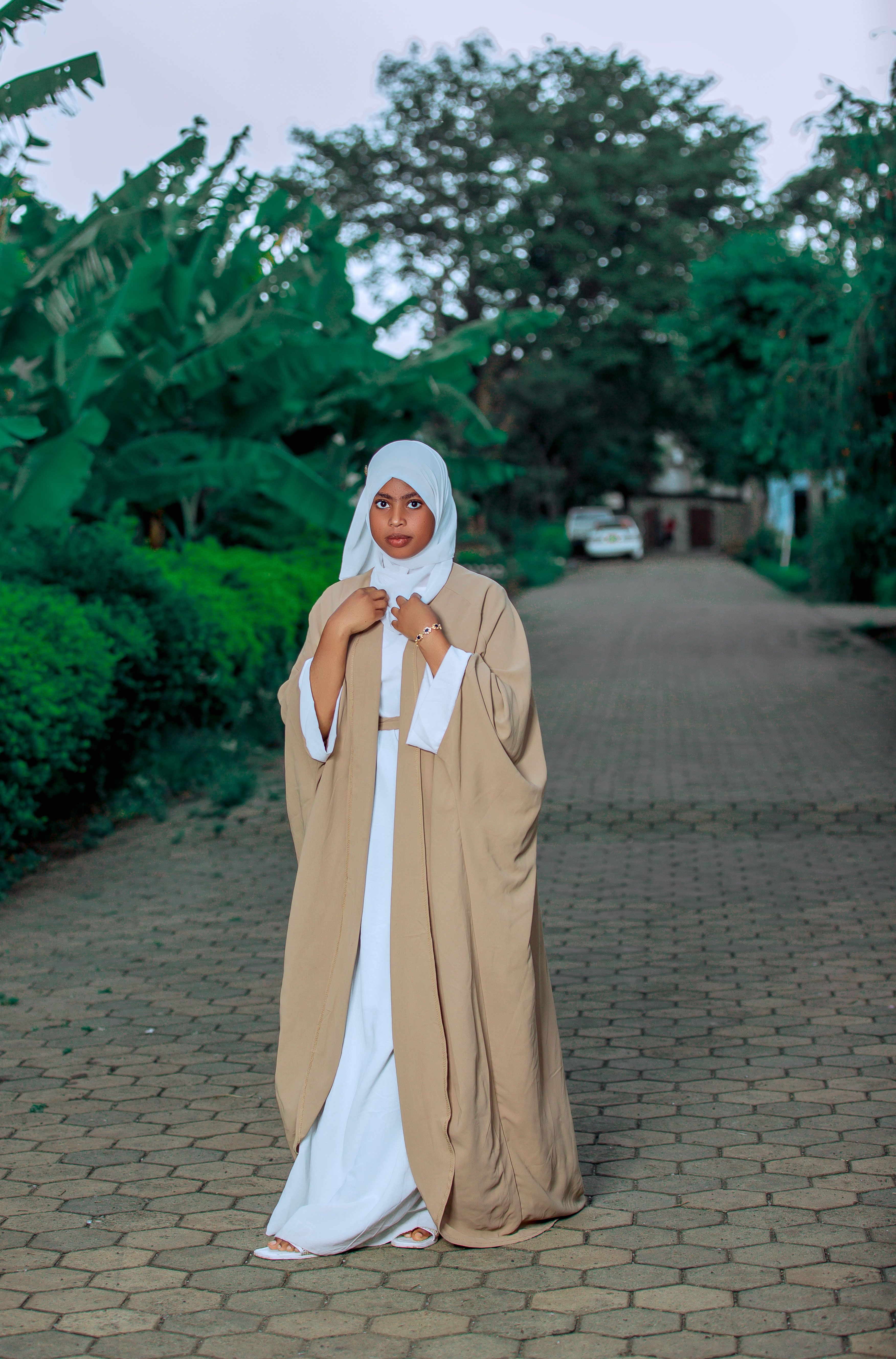 Muslim Infaq Photos, Download The BEST Free Muslim Infaq Stock Photos ...