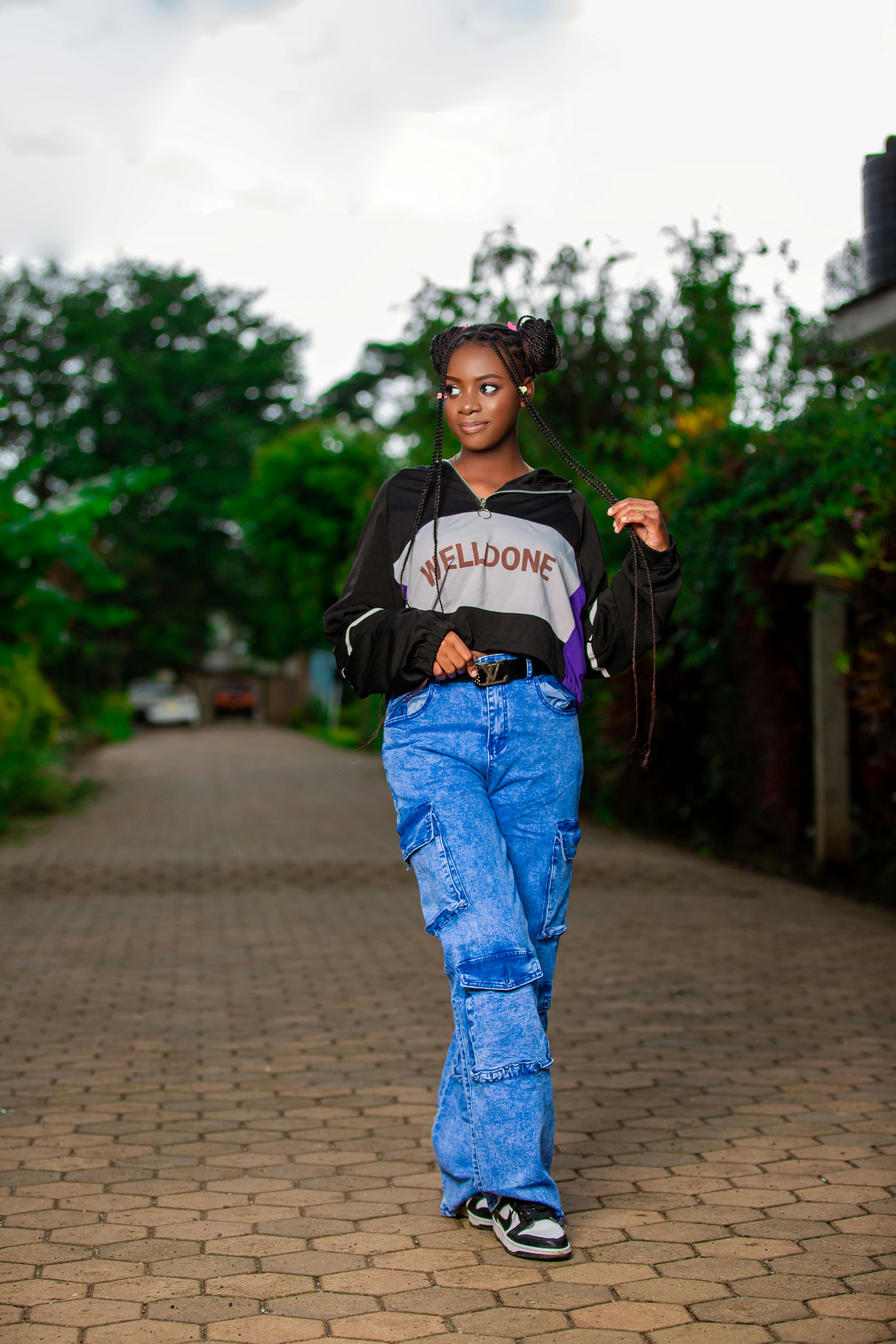 Street Savvy Photos, Download The BEST Free Street Savvy Stock Photos & HD Images