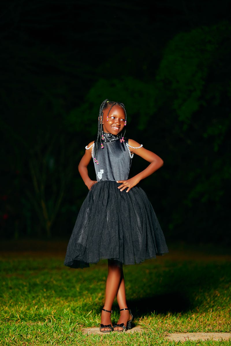 Girl Background Photos, Download The BEST Free Girl Background Stock ...