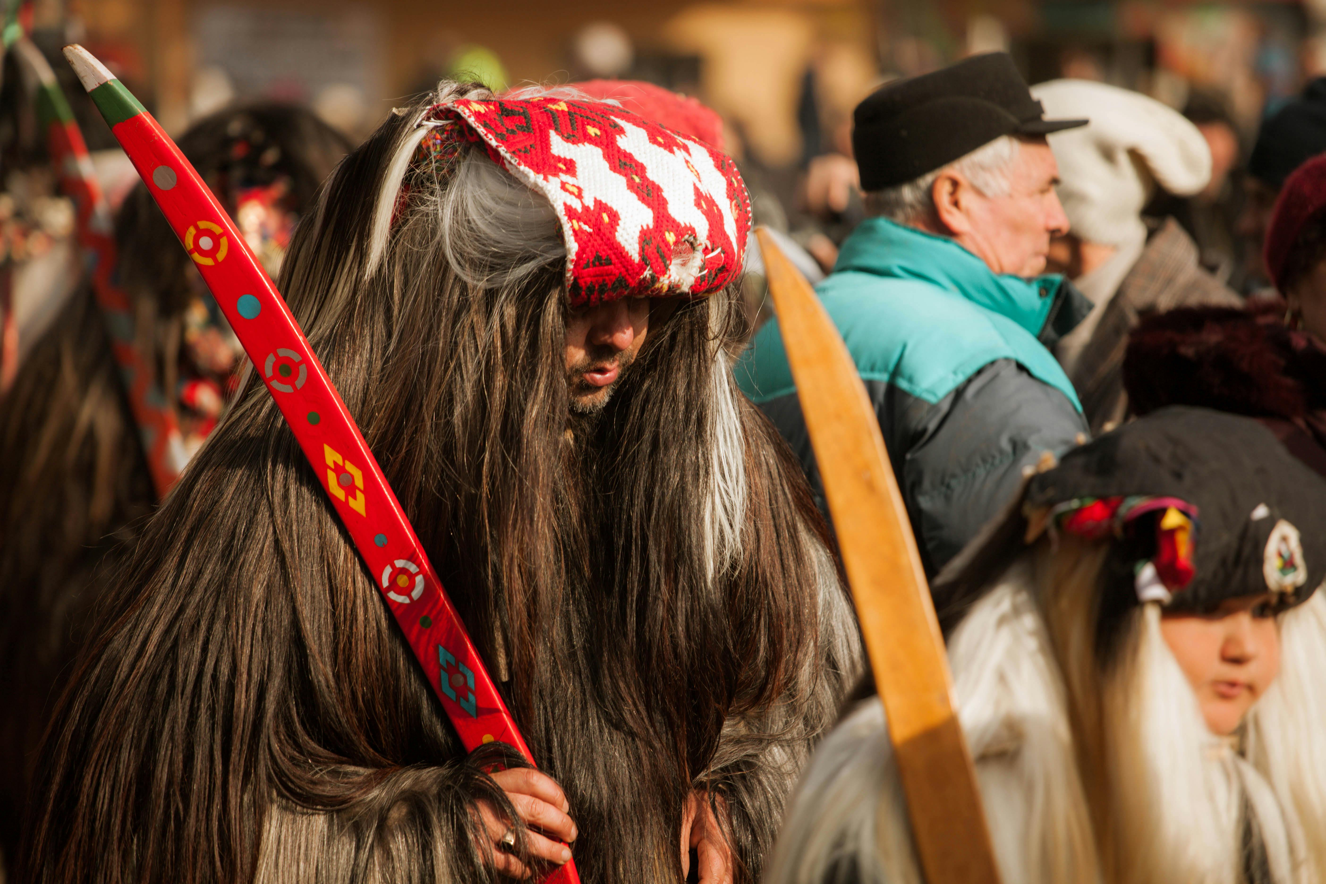 Winter Folklore Photos, Download The BEST Free Winter Folklore Stock ...