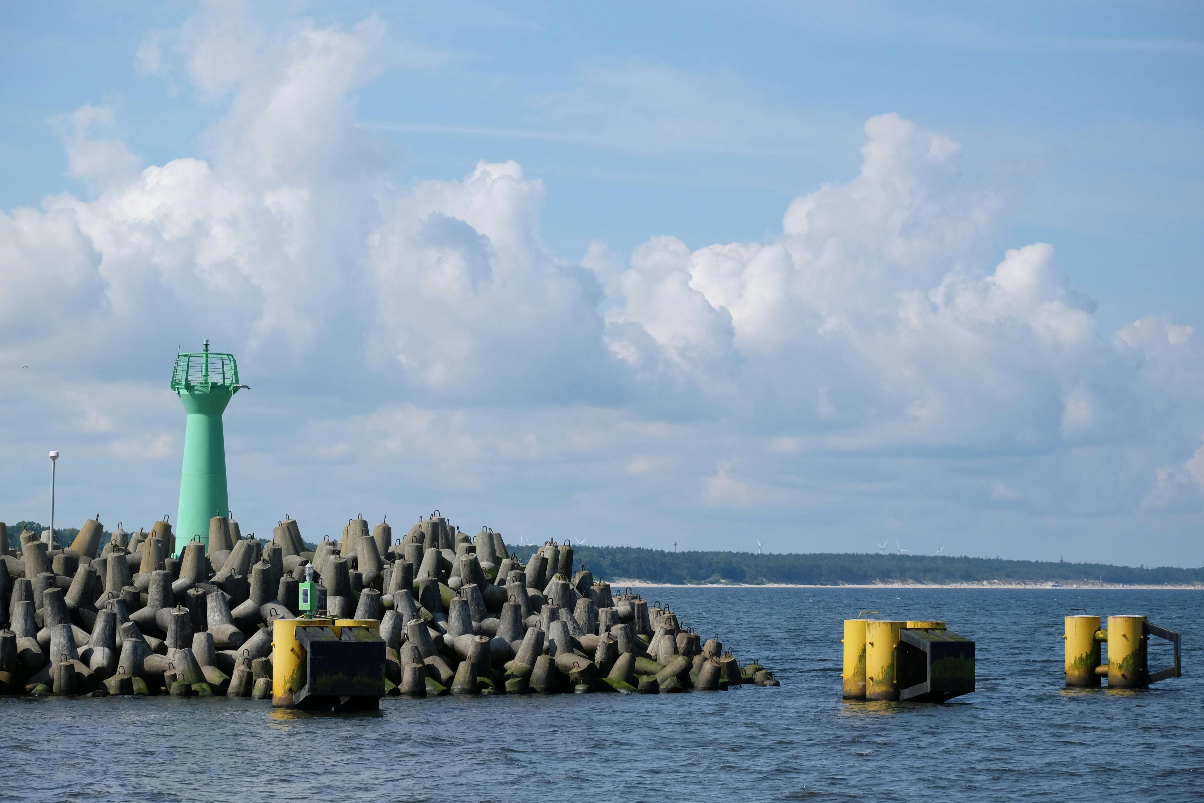 Lighthouse Tabernacle Photos, Download The BEST Free Lighthouse ...